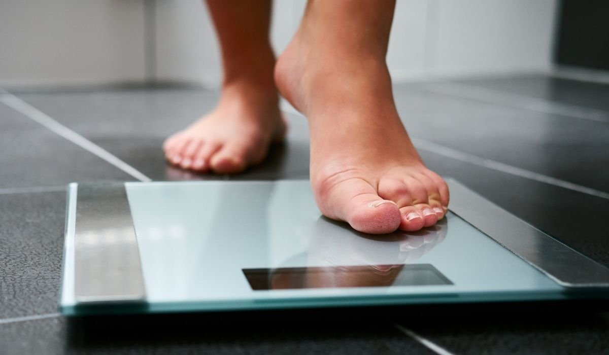 Jakie badania kontrolne warto wykonać na początku roku? Lista dla ...