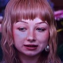 Jak wygląda Nela Mała Reporterka teraz? | Świat Gwiazd