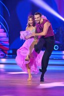 Szybko zrzedły im miny w "TzG". Maserak naprawdę powiedział to do ...