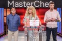 Przemysław Klima – kim jest nowy juror MasterChef? | Świat Gwiazd