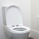 Odkąd stosuję ten proszek, moja toaleta jest idealnie czysta. Za grosze ...