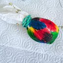 Żadna cebula. Tak zrobisz przepiękne pisanki na Wielkanoc | Domek i ogródek