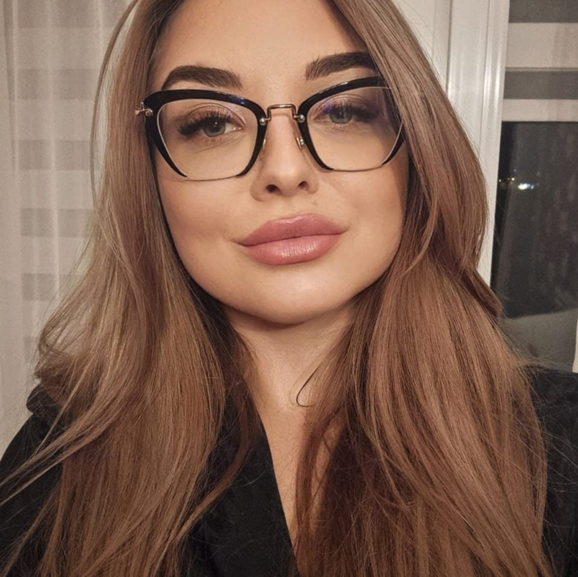 Kim jest żona Maurycego Popiela? Izabela Warykiewicz pojawiła się w ...