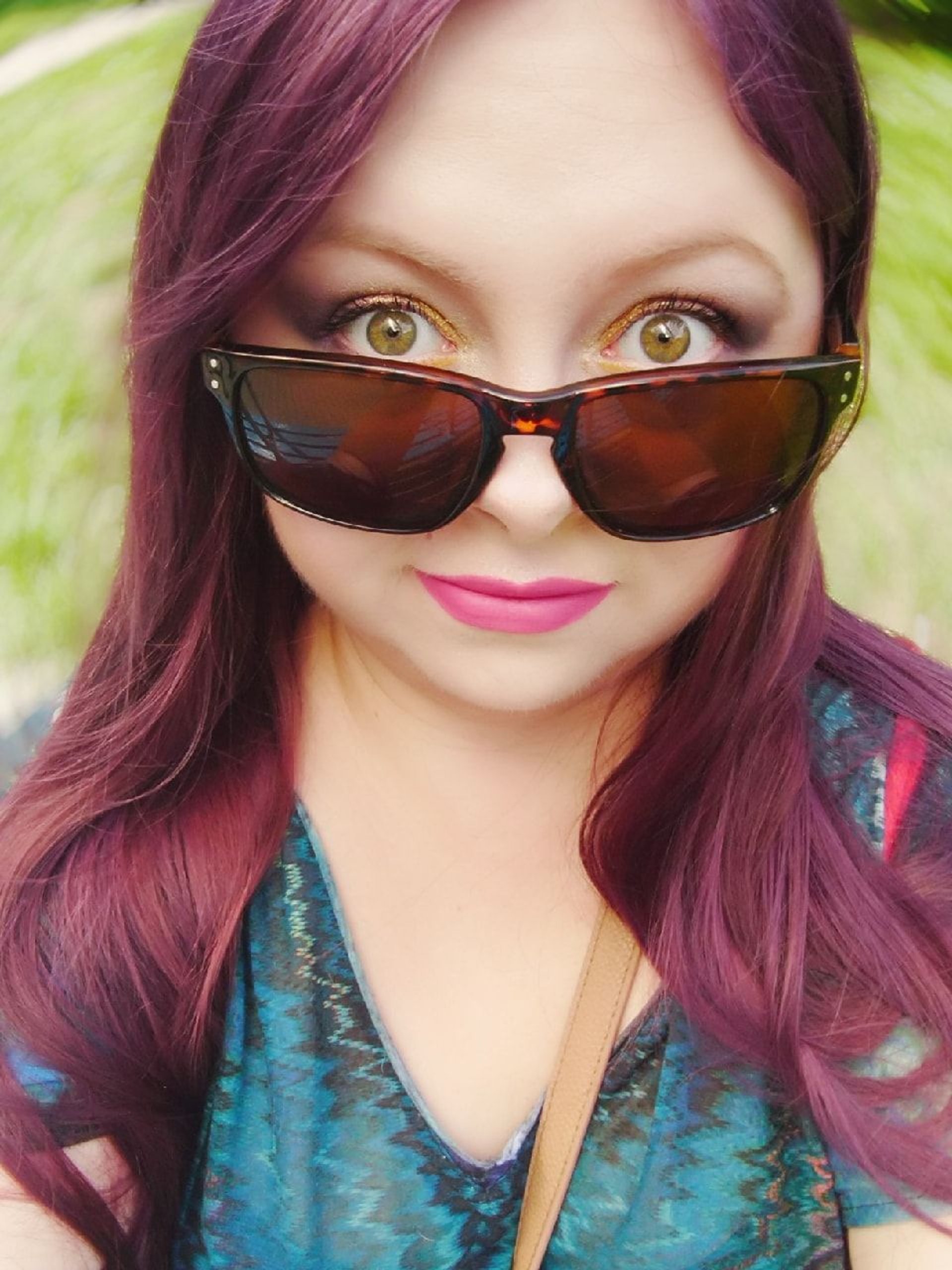 Kim była pierwsza żona Janusza Józefowicza? | Świat Gwiazd