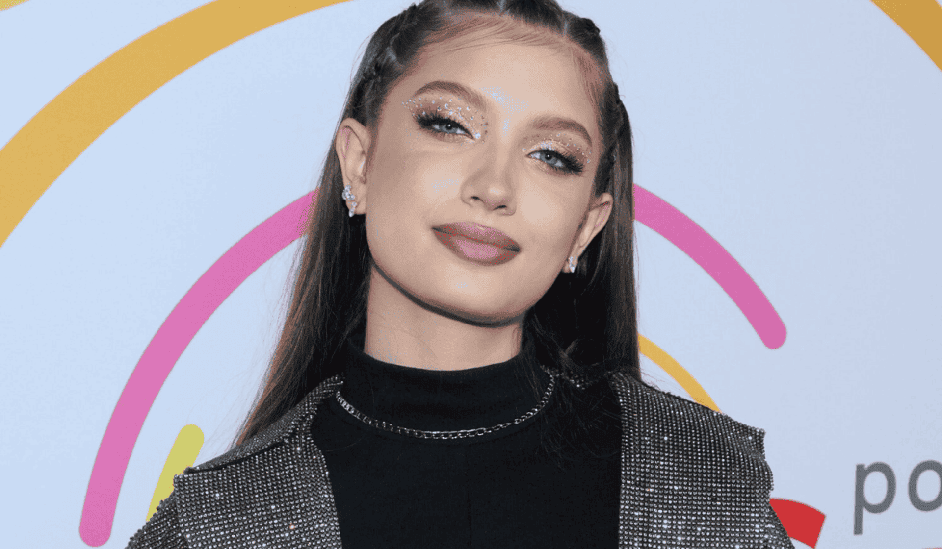 Viki Gabor świętuje kolejne urodziny. Niewielu pamięta, jak wyglądała ...