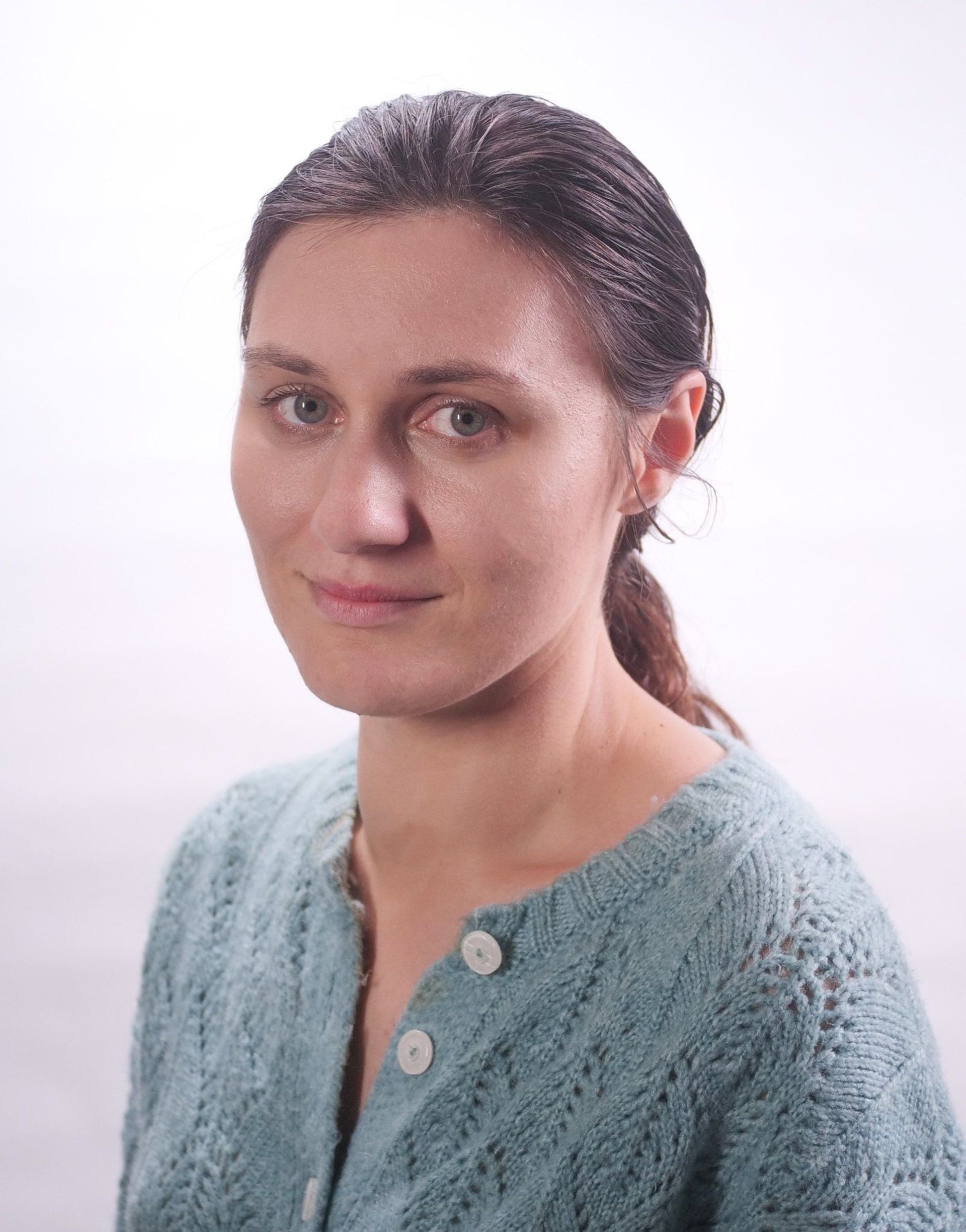 To najlepszy sposób na mrówki, zawsze działa. Składniki są w każdej kuchni To najlepszy sposób na mrówki, zawsze działa. Składniki są w każdej kuchni
