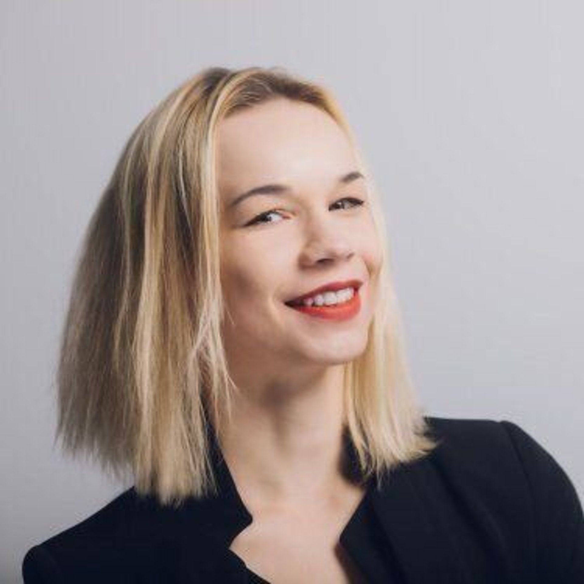 Dziecko samo na placu zabaw. Od kiedy dziecko może bez opieki wyjść na ...