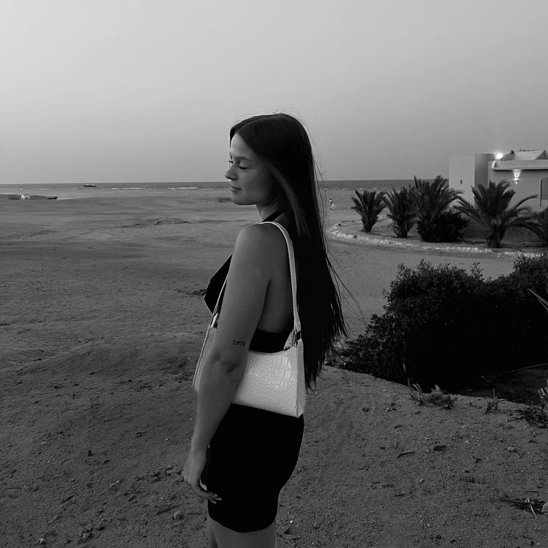 Znana piosenkarka z TikToka zginęła w tragicznym wypadku. Anais Robin ...