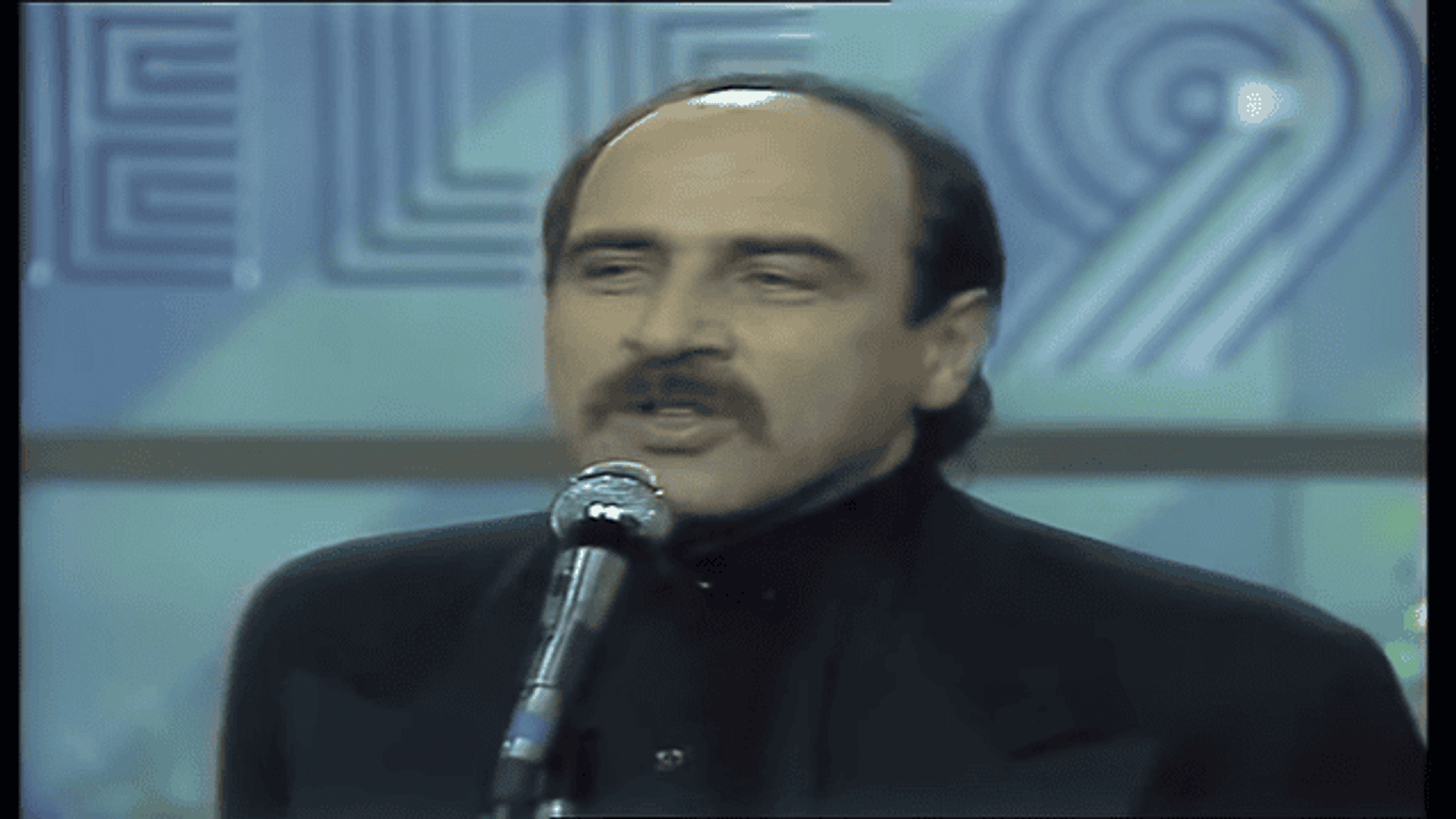 Andrzej Zaucha zginął „przez zazdrość”. Oto kulisy jego śmierci ...