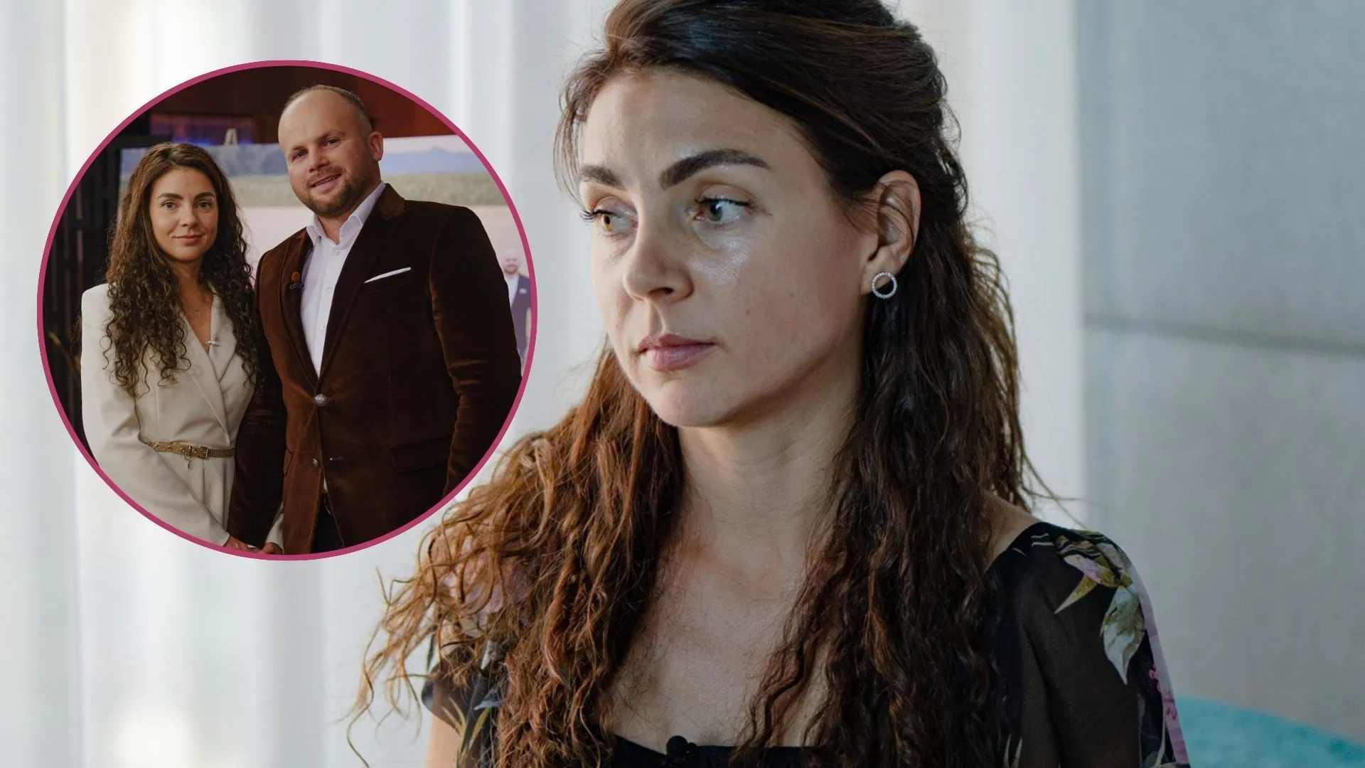 Co z Anią i Marcinem z "Rolnik szuka żony"? | Świat Gwiazd