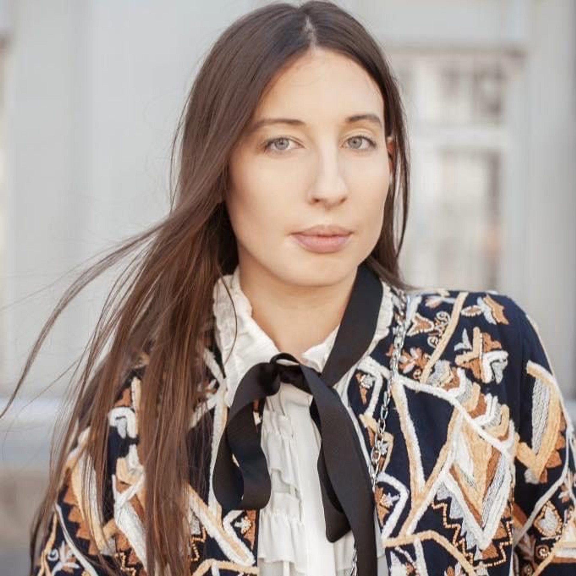 Już dziś o 20:00 na Polsacie hit, na który czekali Polacy | Świat Gwiazd