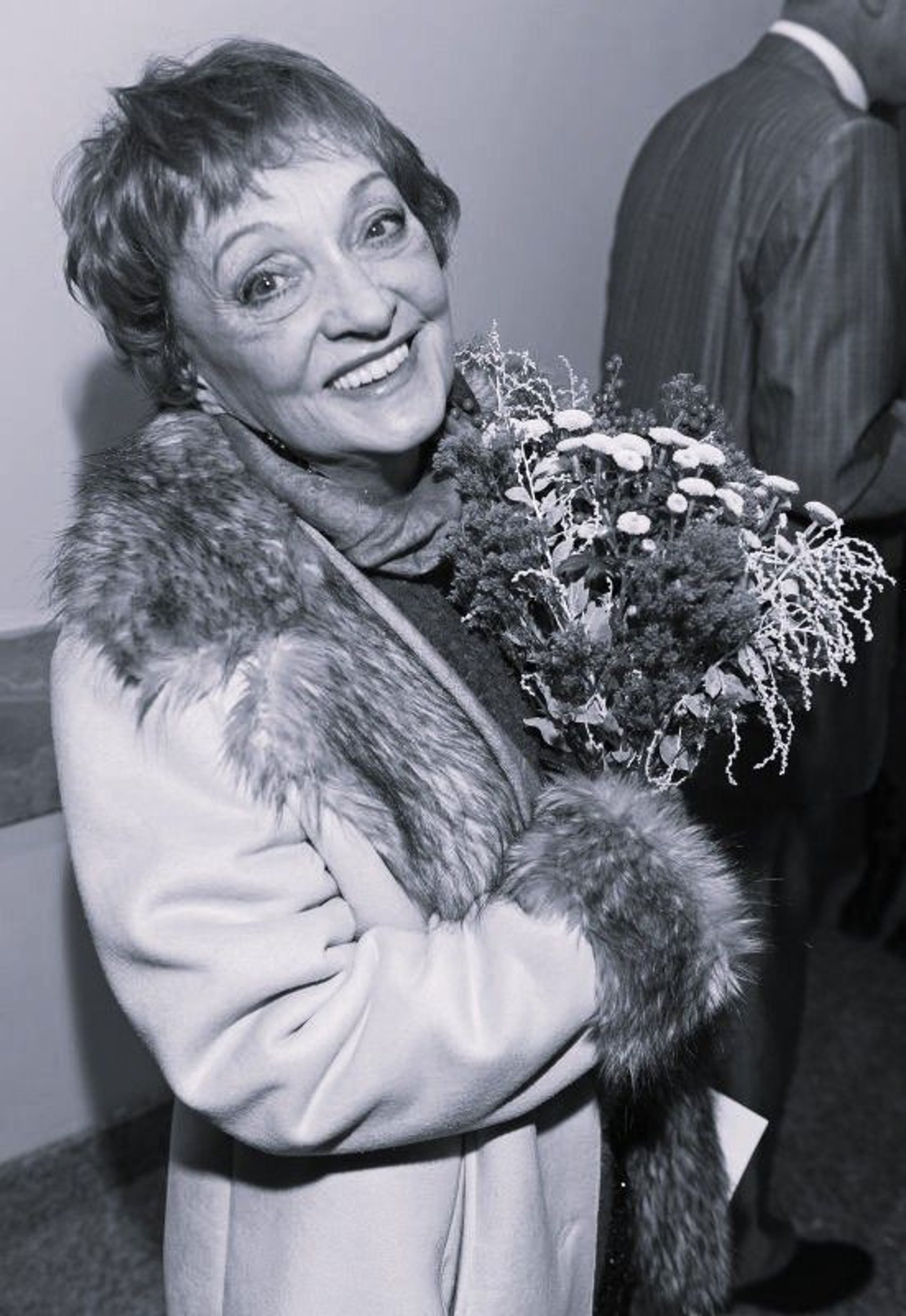 Nie żyje gwiazda "Rodziny zastępczej". Odeszła zaledwie kilka dni przed ...