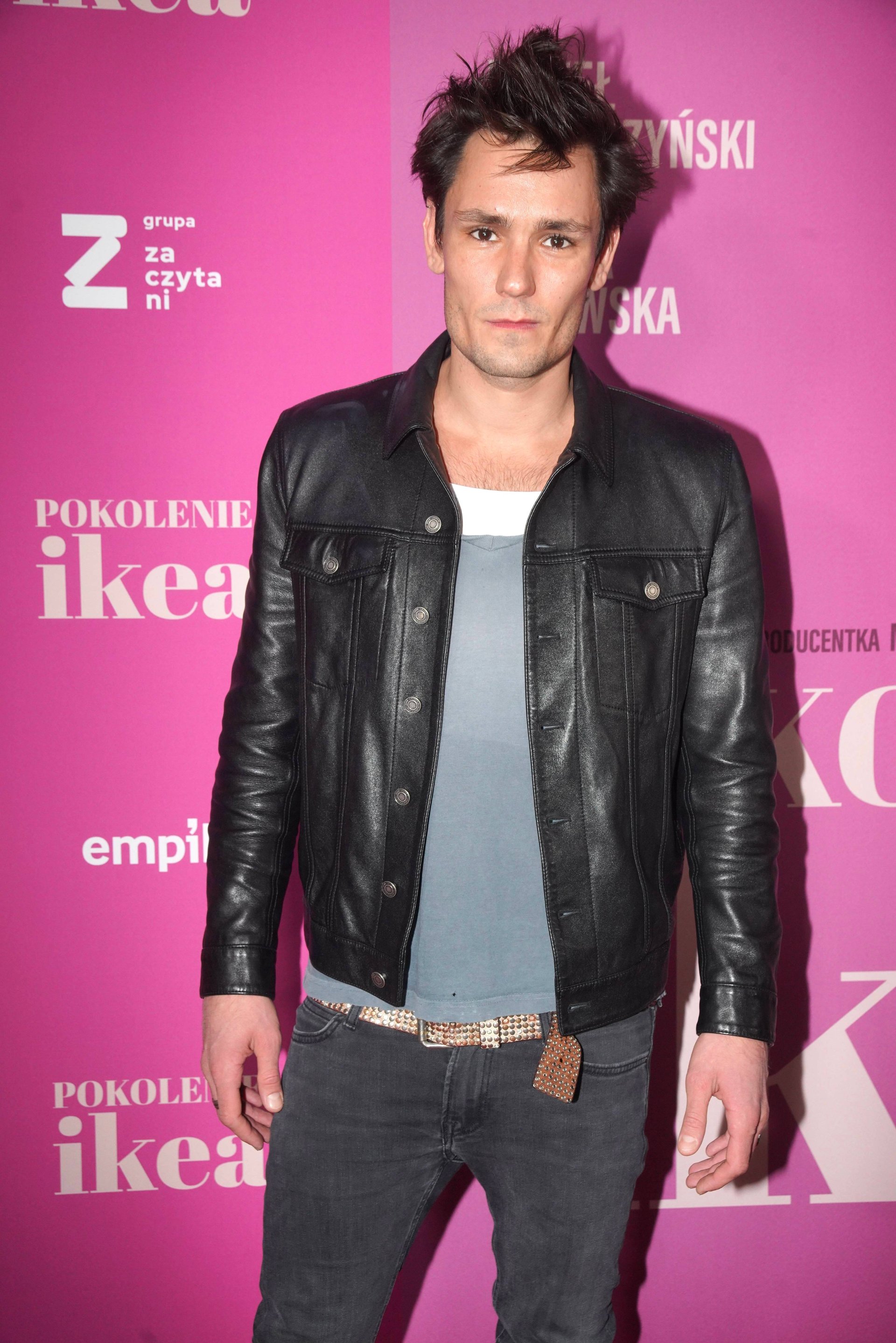 Magdalena Cielecka otworzyła się nt. związku z Bartoszem Gelnerem | Gorące Tematy