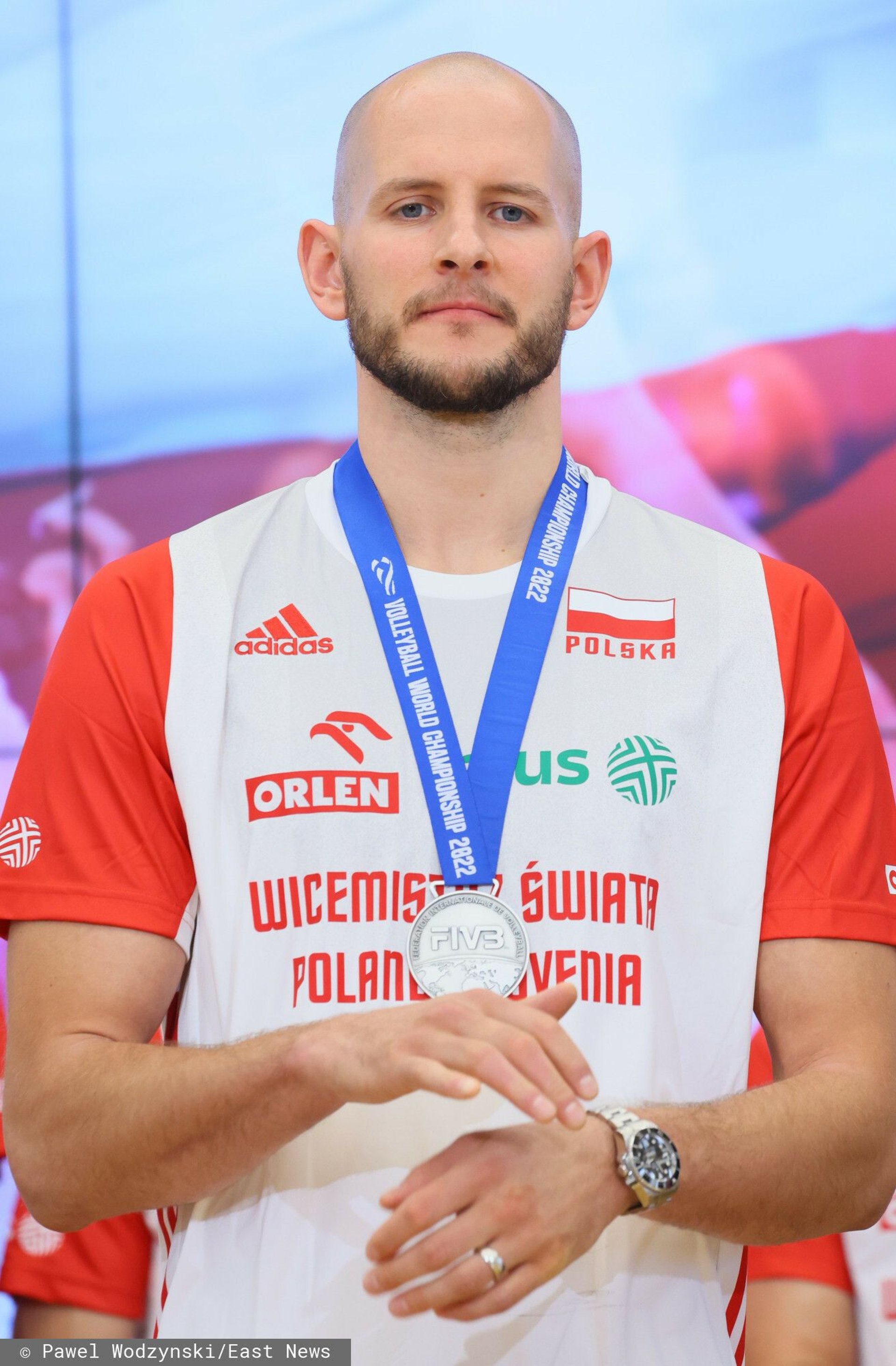 Bartosz Kurek odchodzi z reprezentacji Polski? Słowa rozdzierają serce ...
