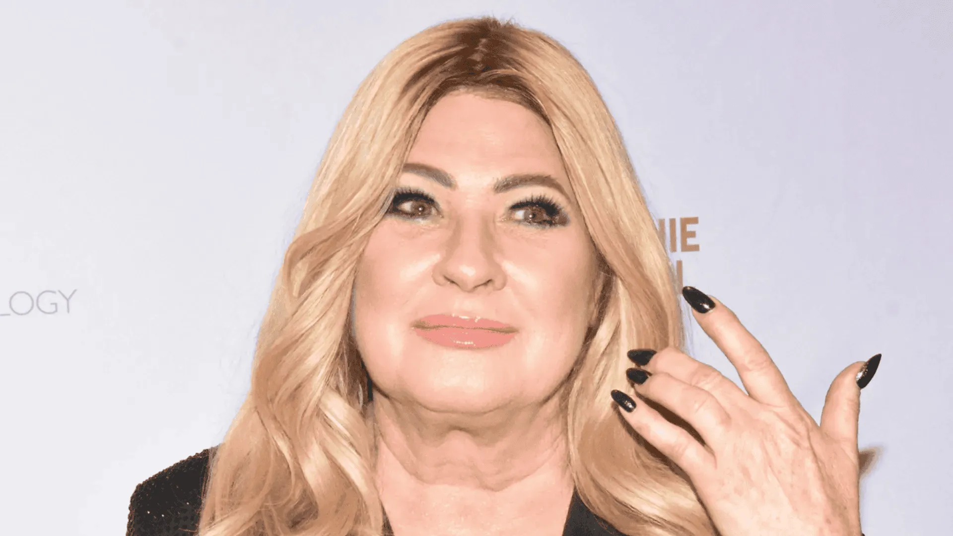 Wielki powrót Beaty Kozidrak, ma dla fanów niespodziankę. Czekała na to ...