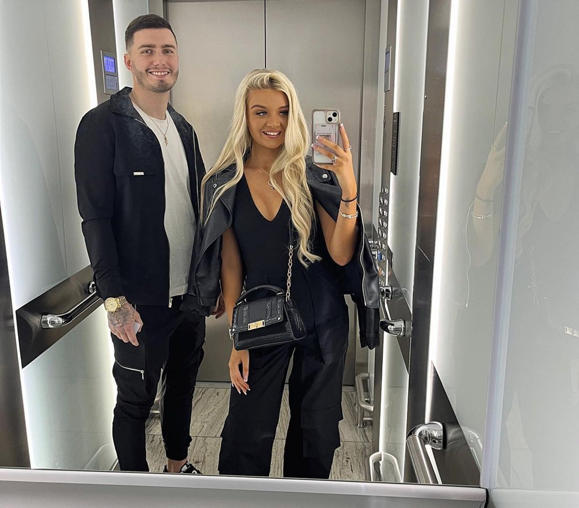 Benjamin Cull nie żyje. Przyczyny śmierci. Na co chorował? | Świat Gwiazd