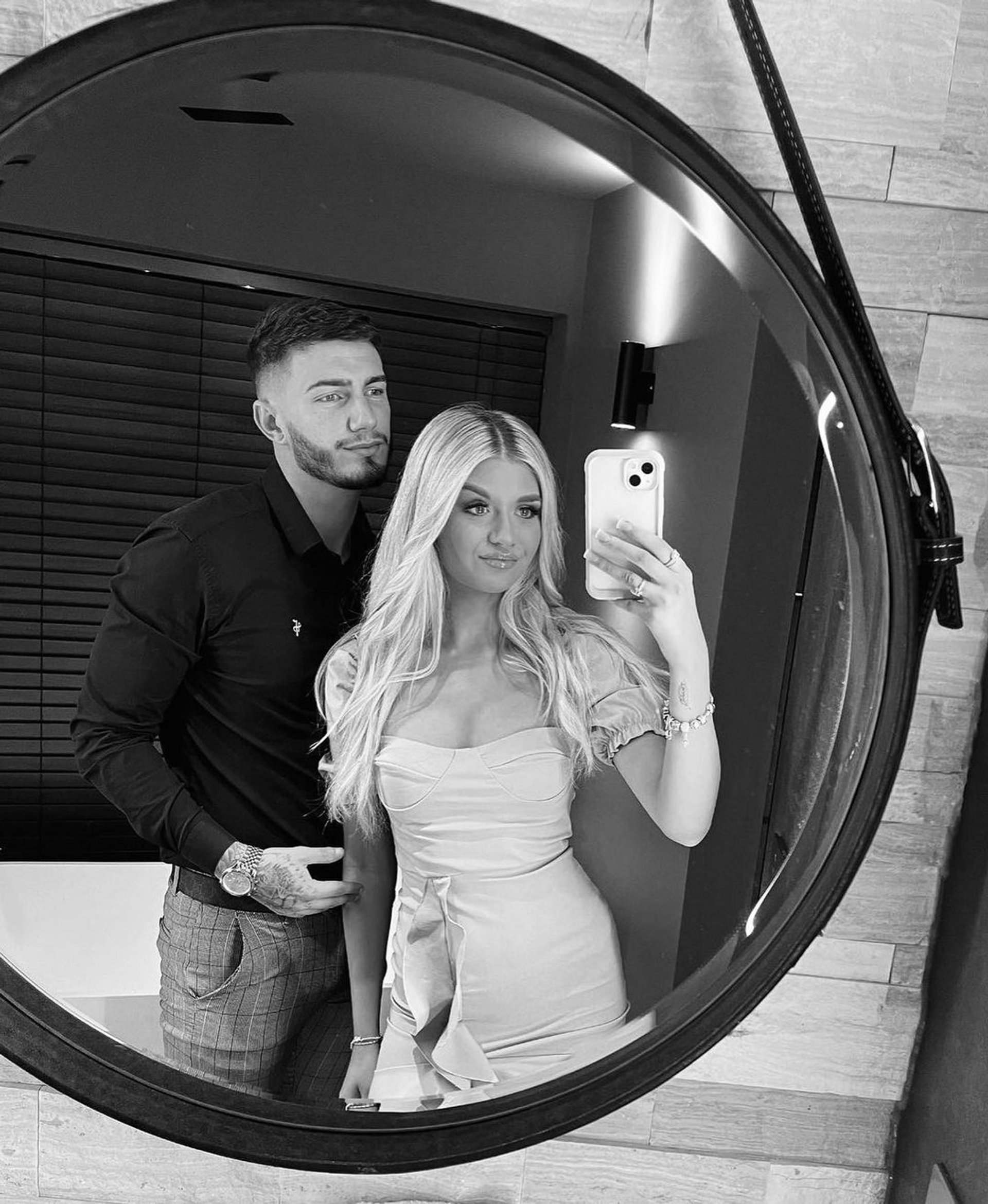 Benjamin Cull nie żyje. Przyczyny śmierci. Na co chorował? | Świat Gwiazd