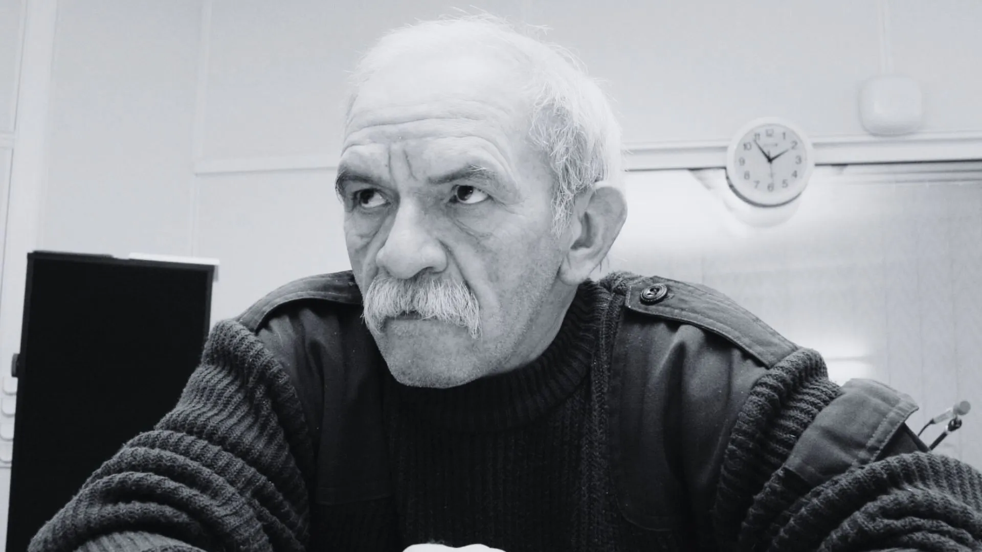 Tragedia w rodzinie Małysza. Jego córka pilnie błaga o pomoc | Świat Gwiazd