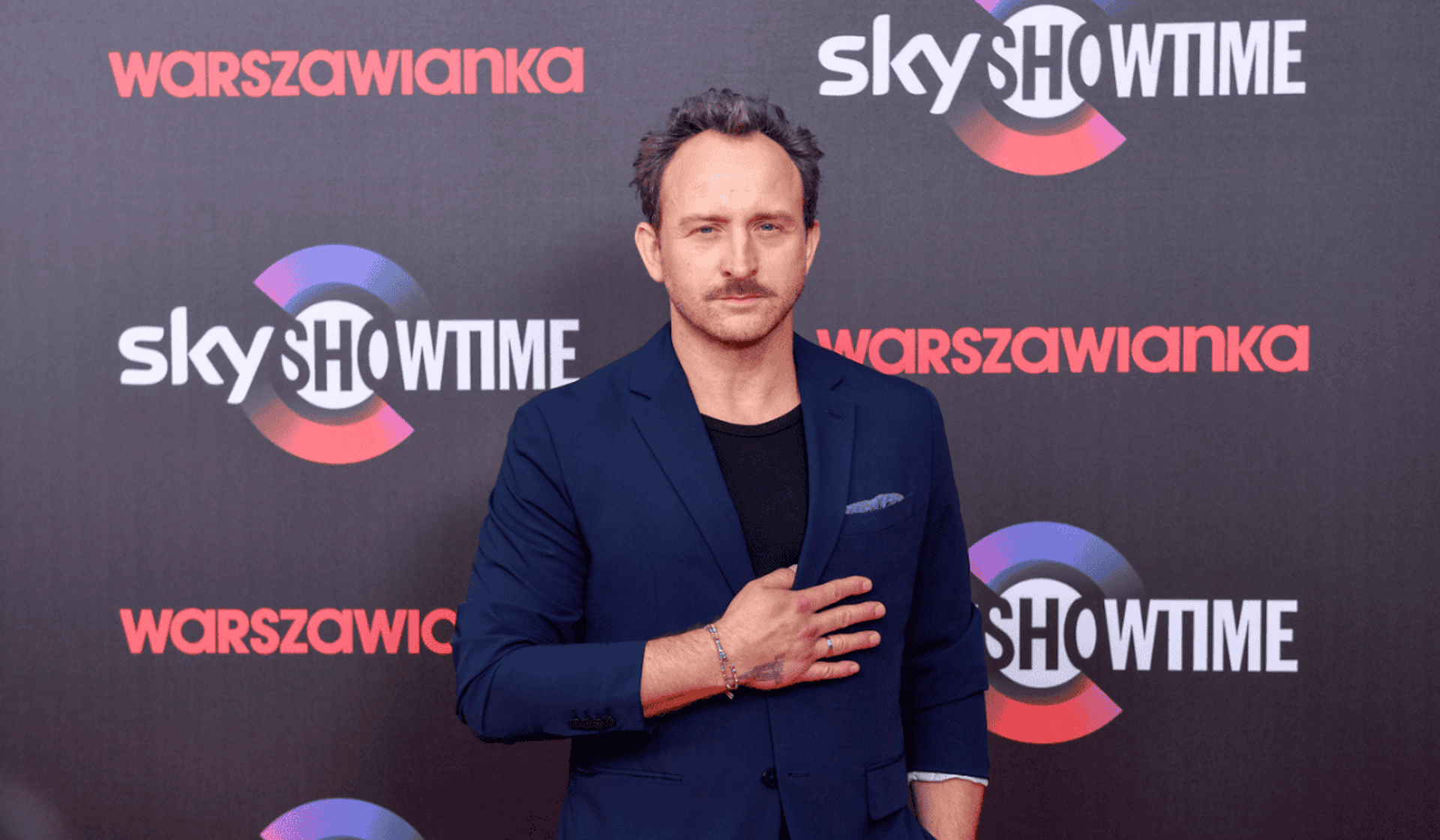 Córka Borysa Szyca o jego alkoholizmie. "Mama mnie chroniła". Tak ...