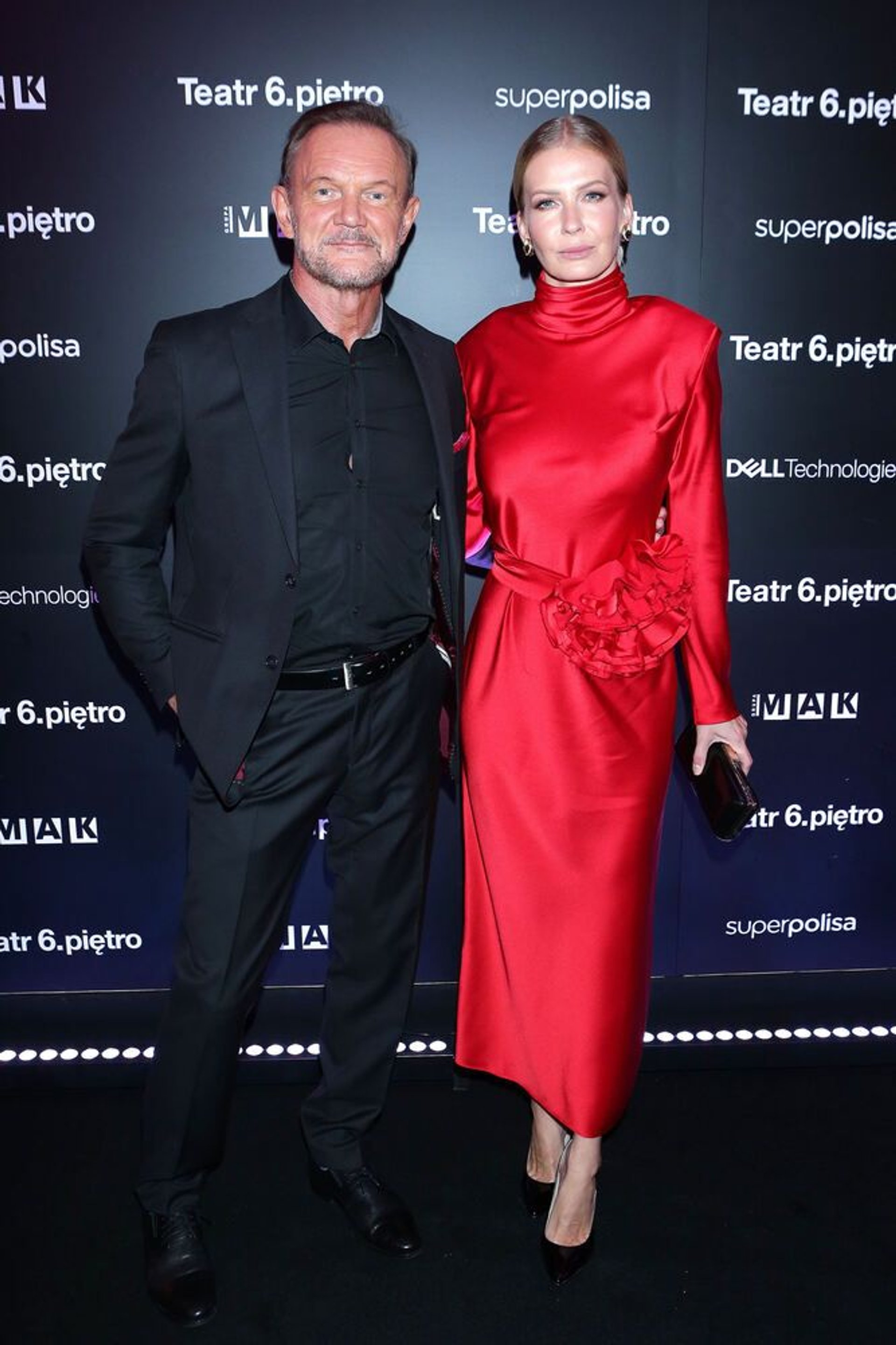 Cezary Pazura o swoim grobie. Jak będzie wyglądał | Świat Gwiazd