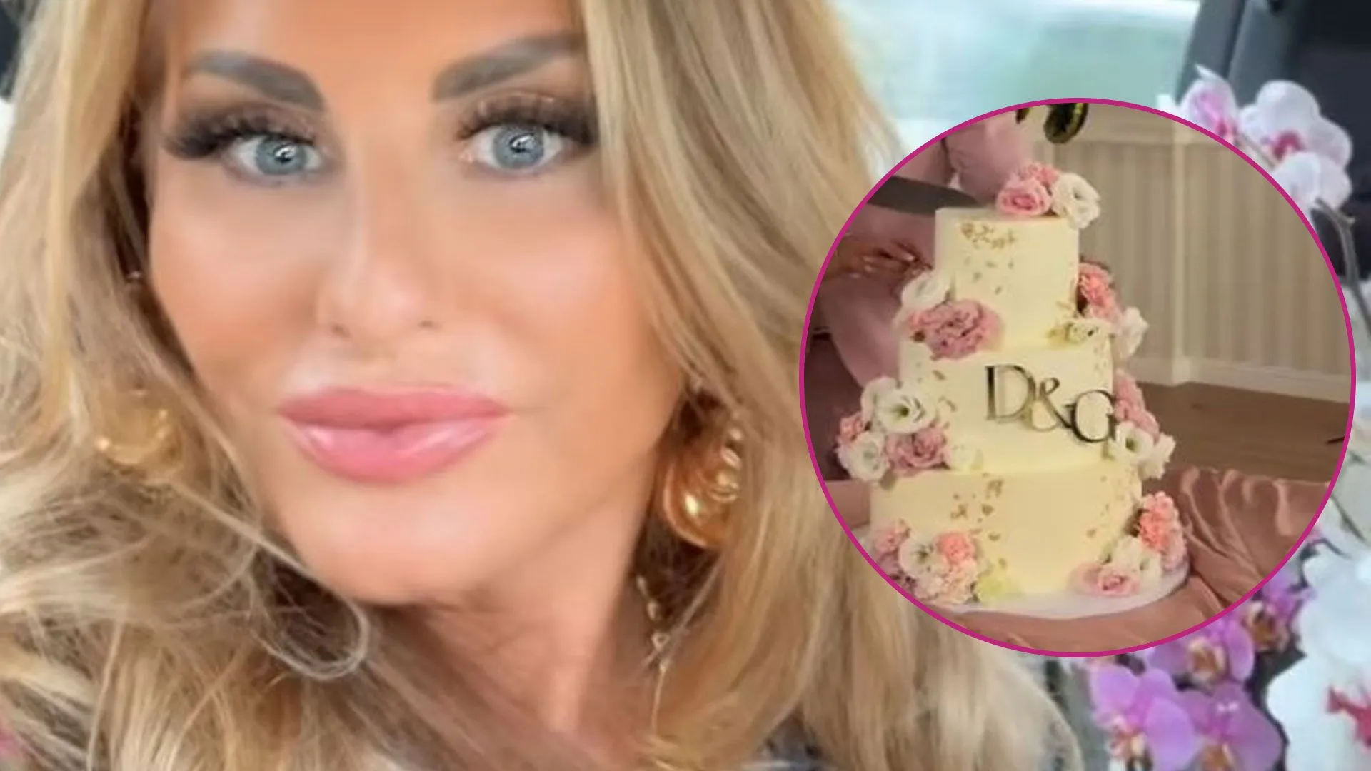 Ogórki piją to niczym boski nektar. Plony wypuszczą nie z tej ziemi