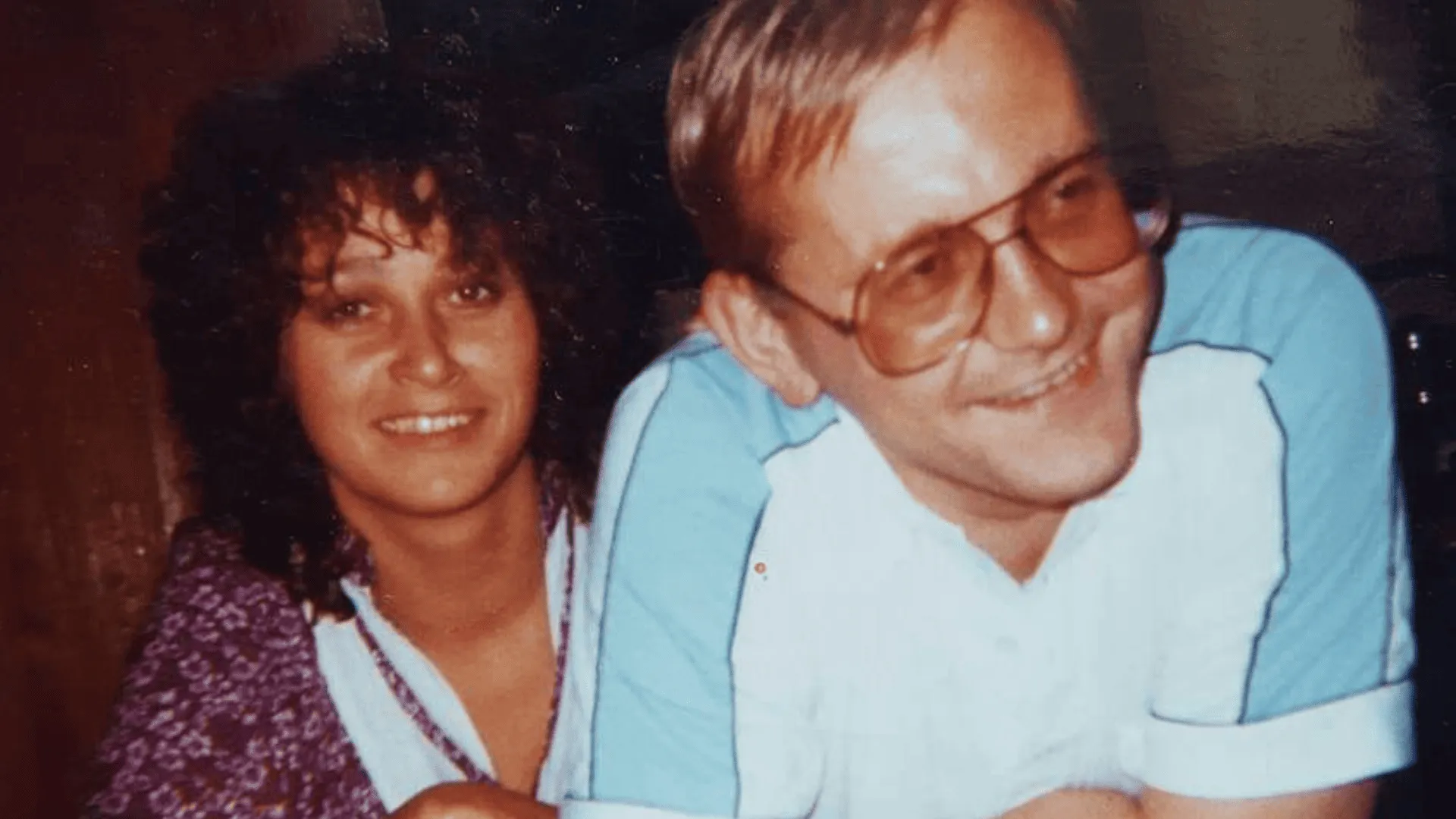 Polska gwiazda po 50 latach ponownie bierze ślub! Wesele jak na dworze ...