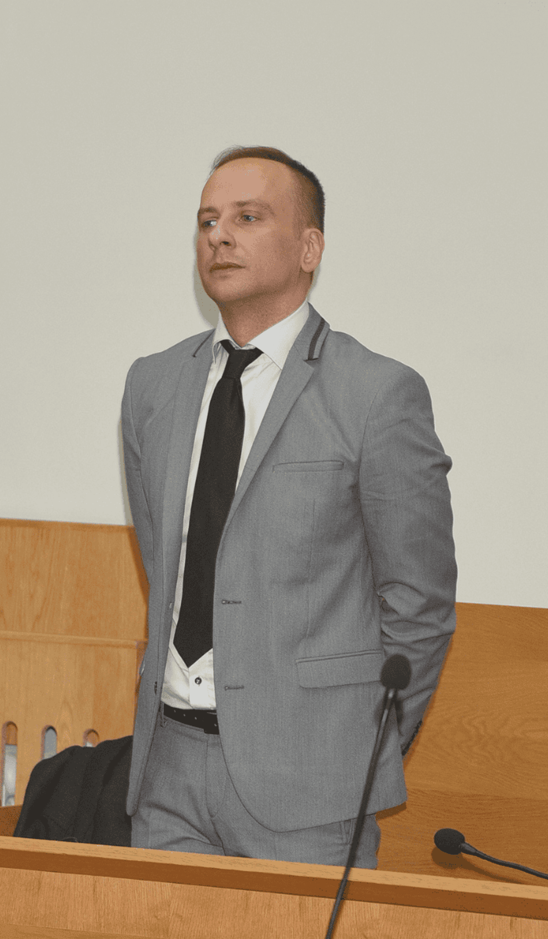 Edyta Górniak o mieszkaniu, które sprzedał Dariusz Krupa. Co wyjawiła ...