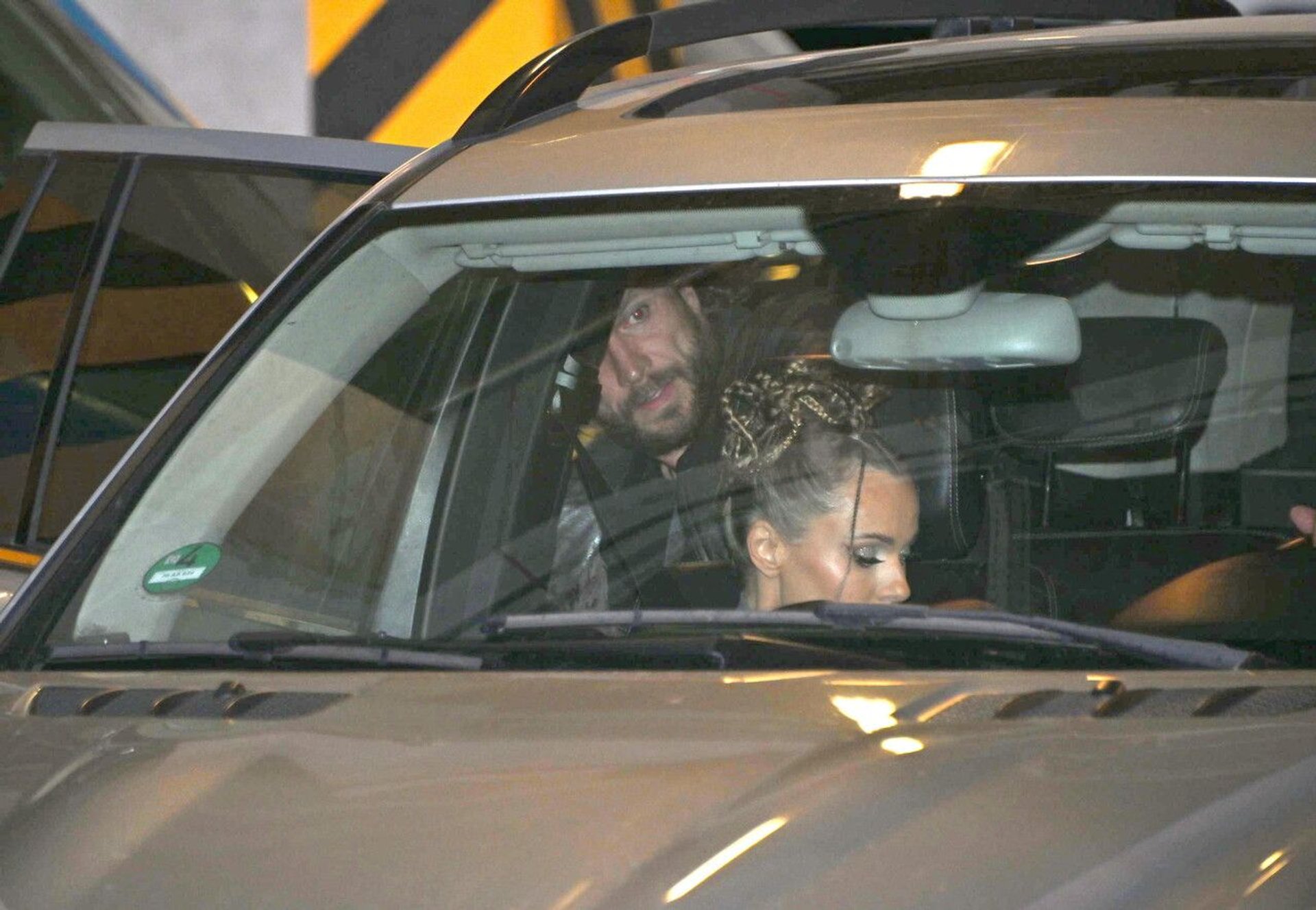 Dariusz Pachut w krótkich włosach. Jak wygląda? Zdjęcia | Świat Gwiazd