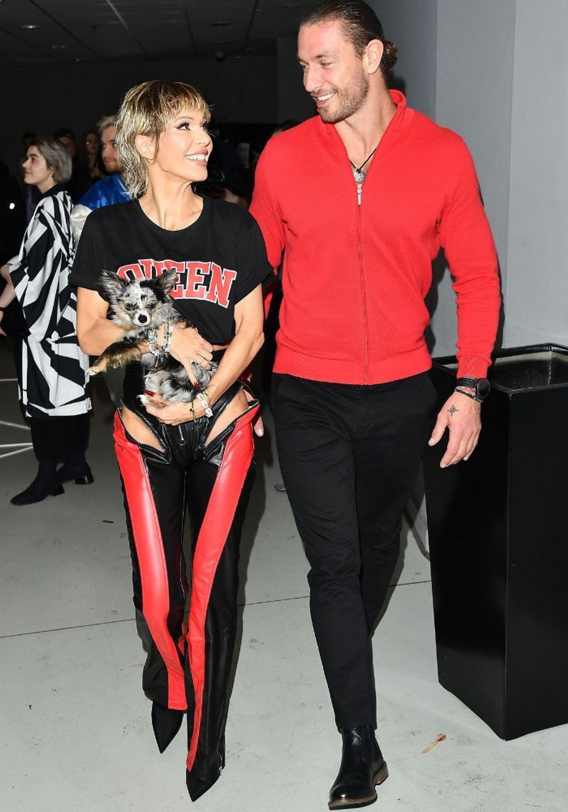 Ile lat ma Dariusz Pachut? | Świat Gwiazd