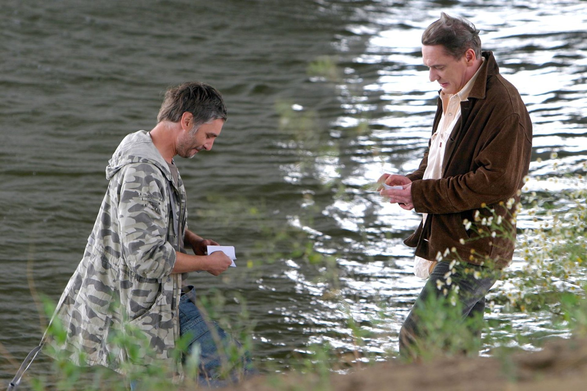 Dariusz Siatkowski nie żyje. Kiedy zmarł Paweł Zawada z "Kogla-mogla ...