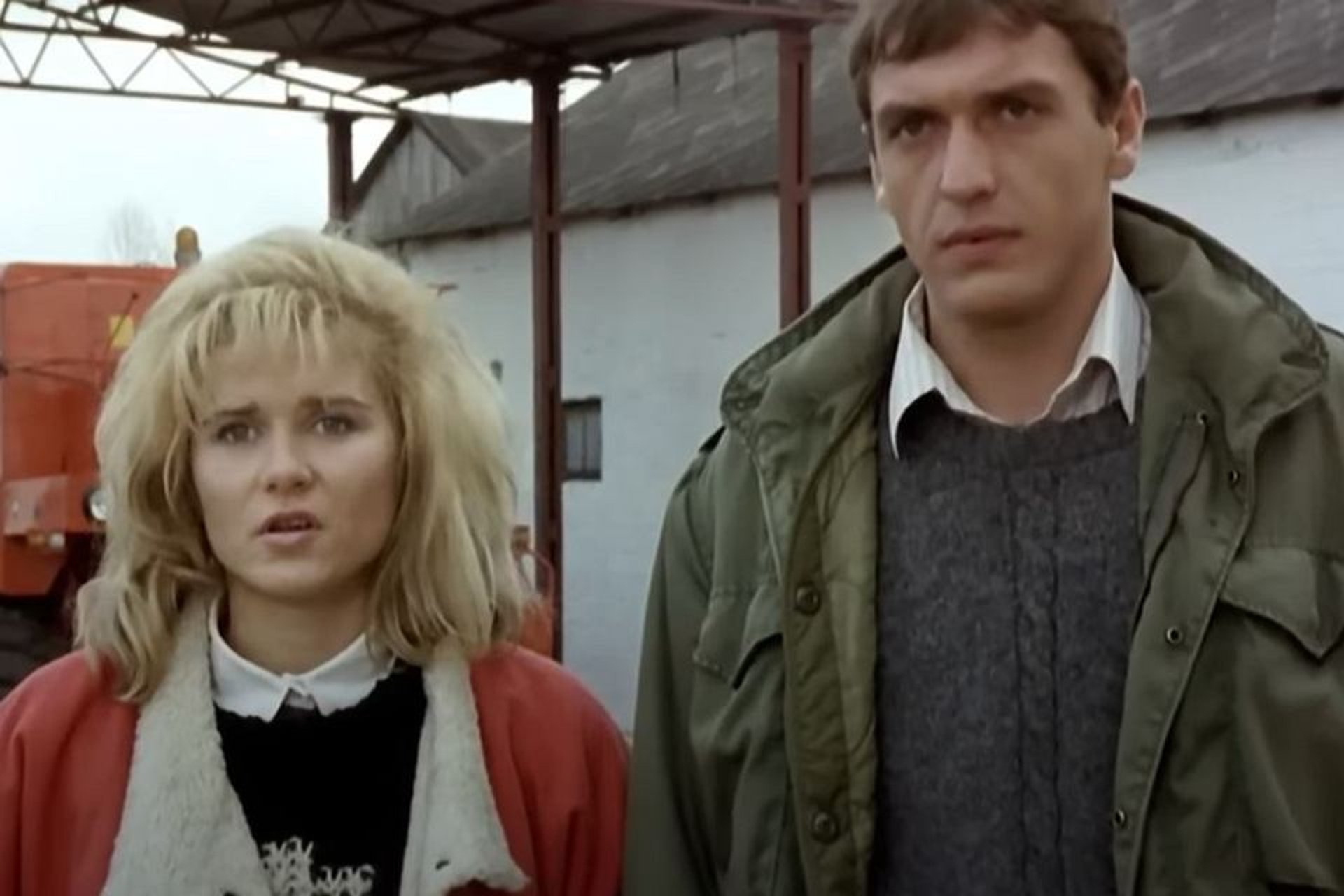 Dariusz Siatkowski nie żyje. Kiedy zmarł Paweł Zawada z "Kogla-mogla ...