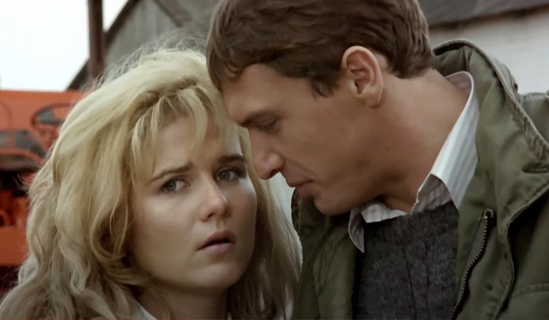 Dariusz Siatkowski nie żyje. Kiedy zmarł Paweł Zawada z "Kogla-mogla ...