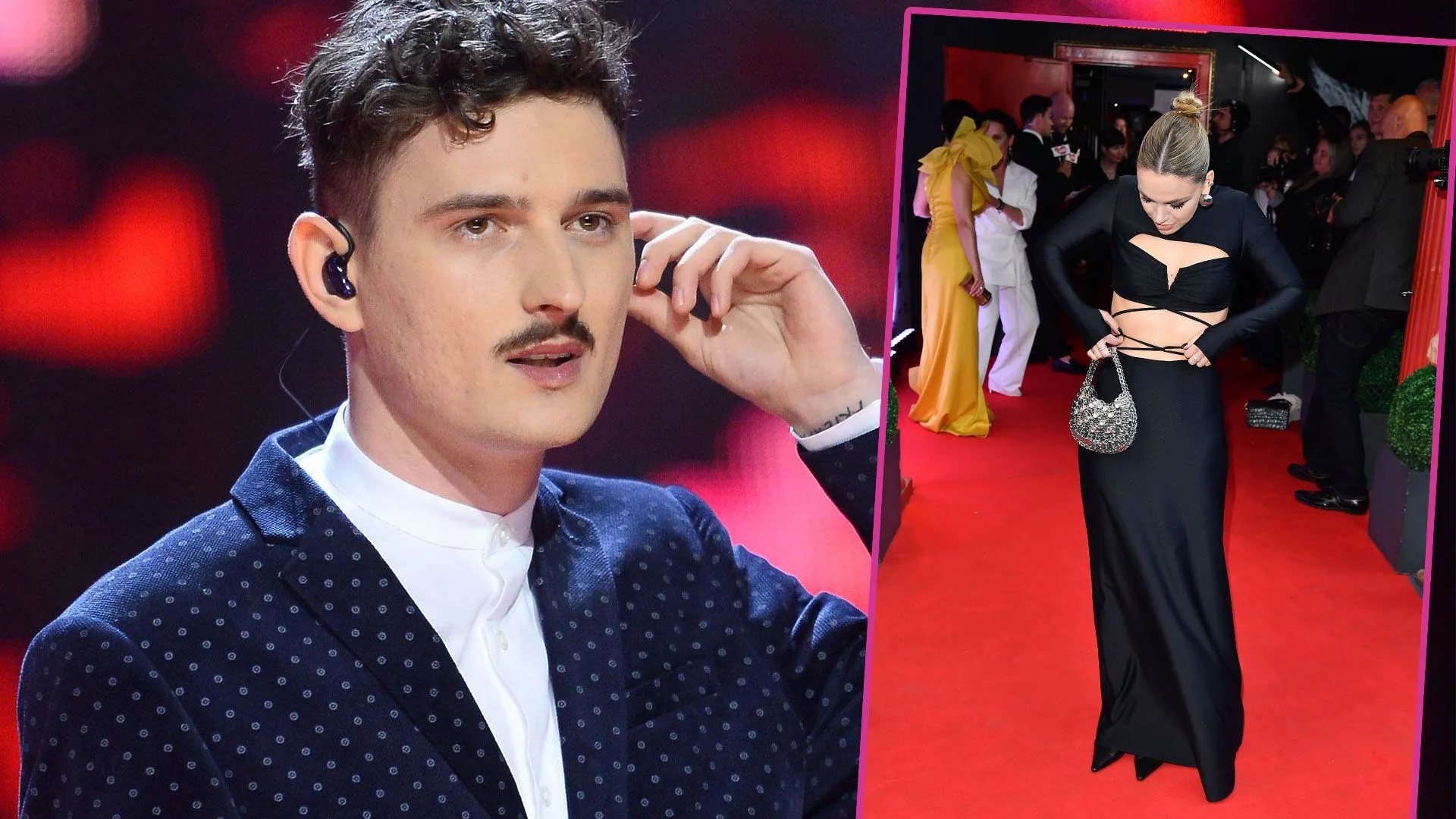 Gdzie mieszka Dawid Podsiadło? | Świat Gwiazd