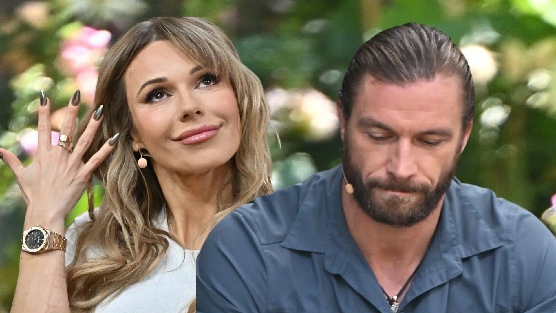 Tylko u nas: Agentka Dody odpowiada na oświadczenie Pachuta. Pójdzie mu ...