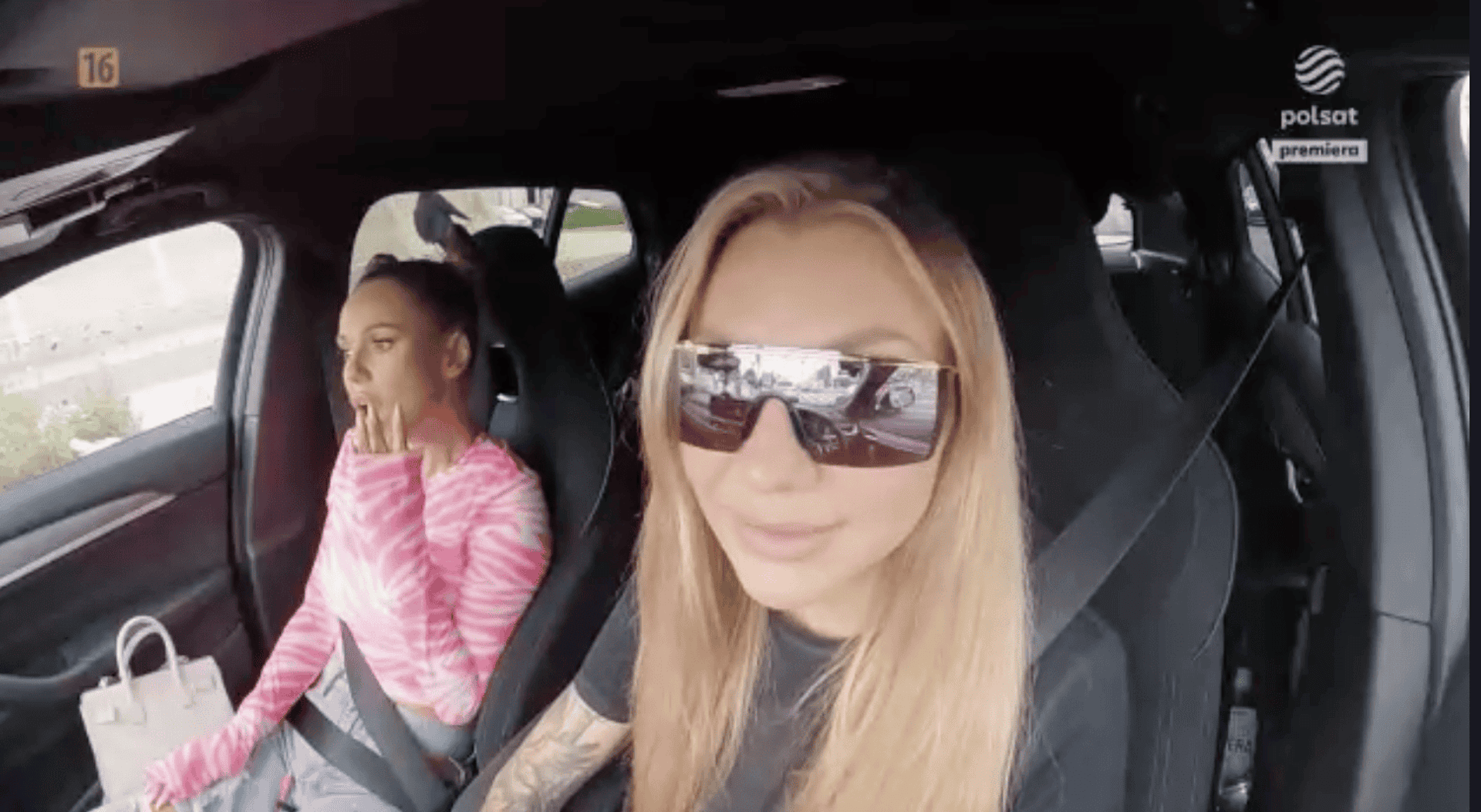 Jaki błąd Doda popełniła w związku z Dariuszem Pachutem? | Świat Gwiazd