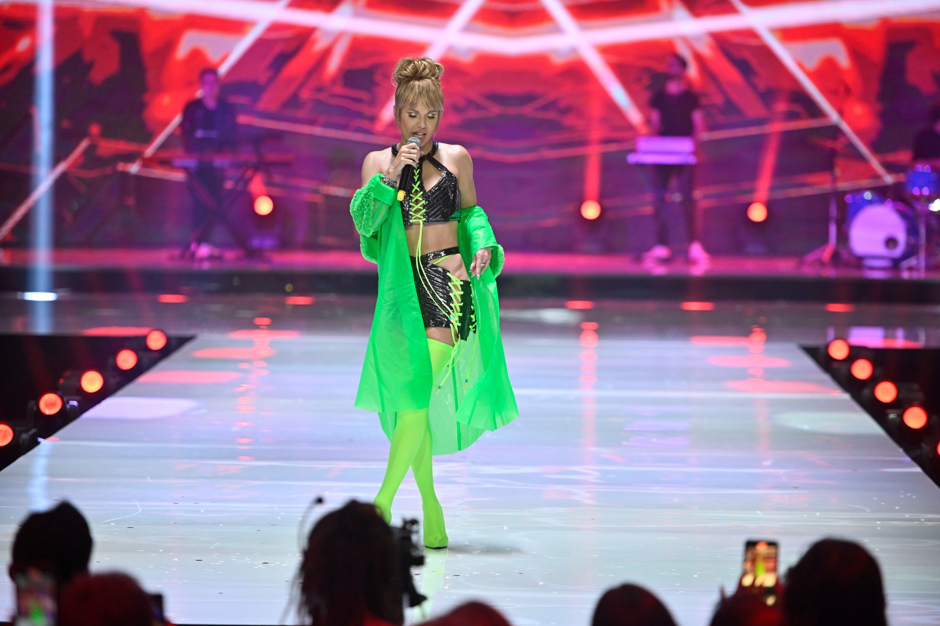 RELACJA NA ŻYWO: Wielki finał Miss Polonia 2023. Mamy zwyciężczynię ...