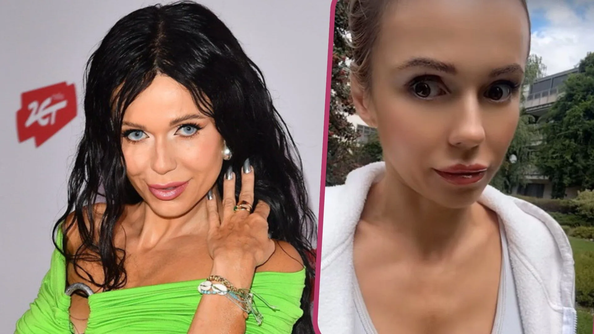 Żadna cebula. Tak zrobisz przepiękne pisanki na Wielkanoc