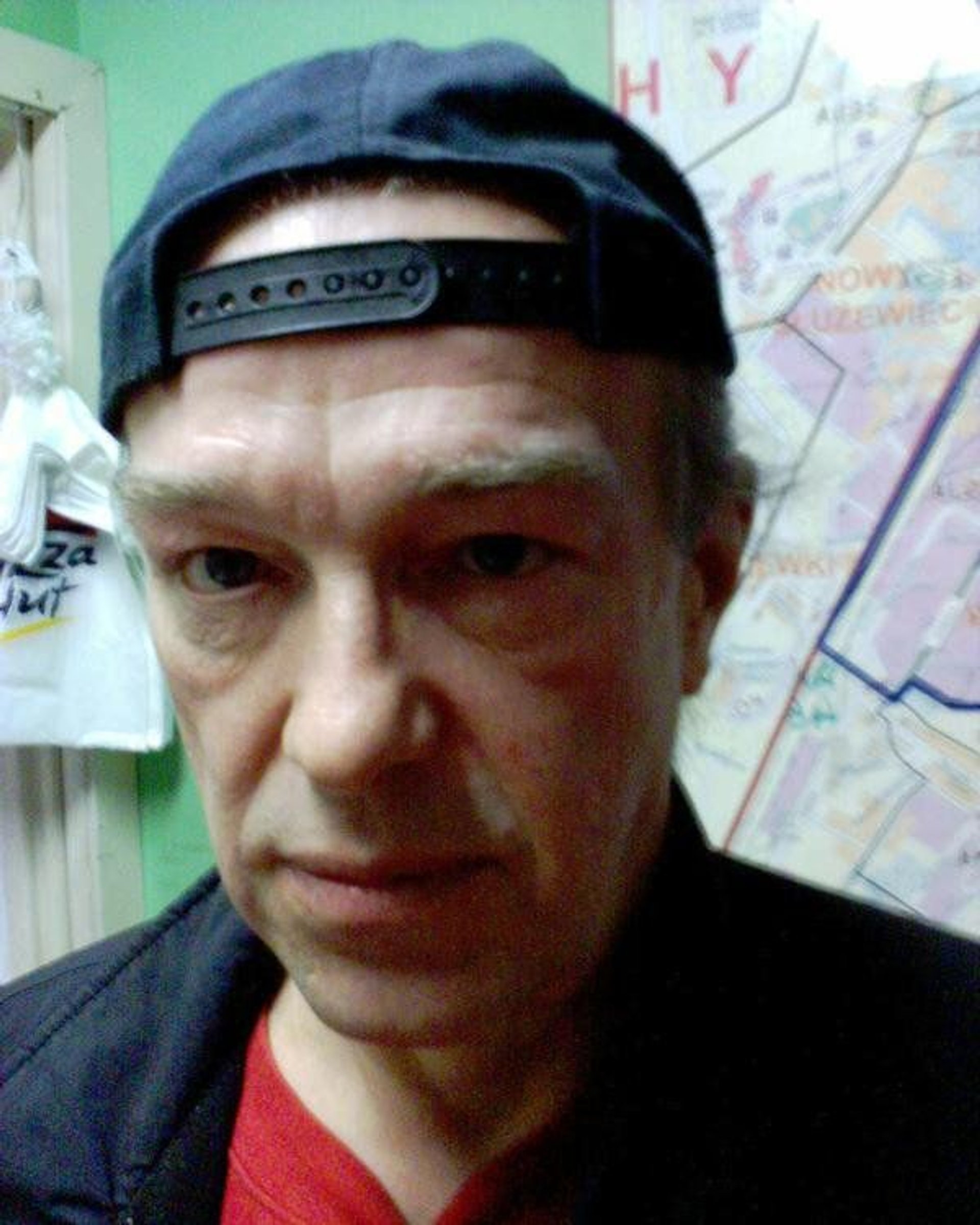 Dominik Kuta nie żyje. Był członkiem Czerwonych Gitar | Goniec