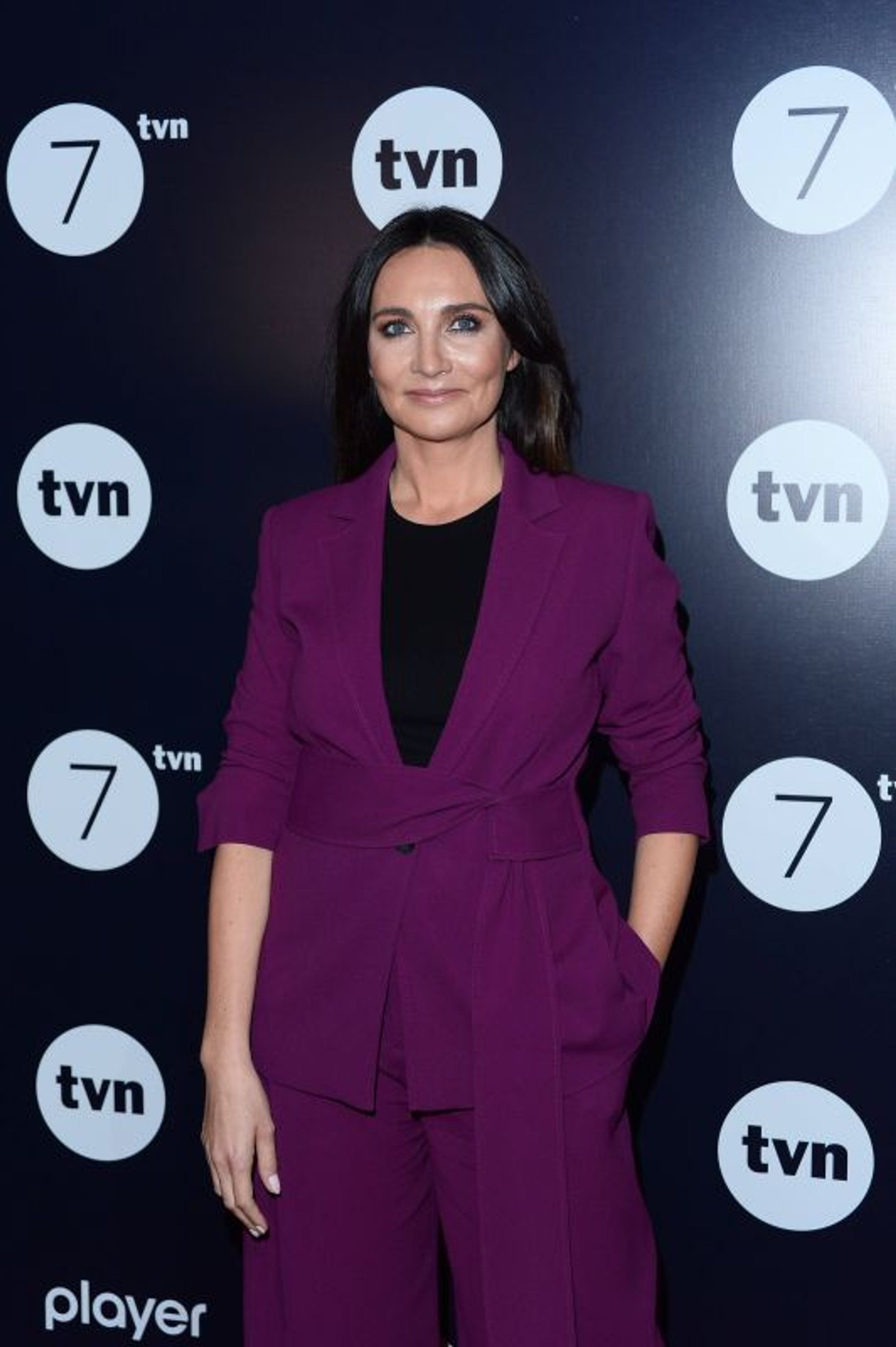 Dominika Kulczyk ujawnia jakim ojcem był Jan Kulczyk | News Świat Gwiazd