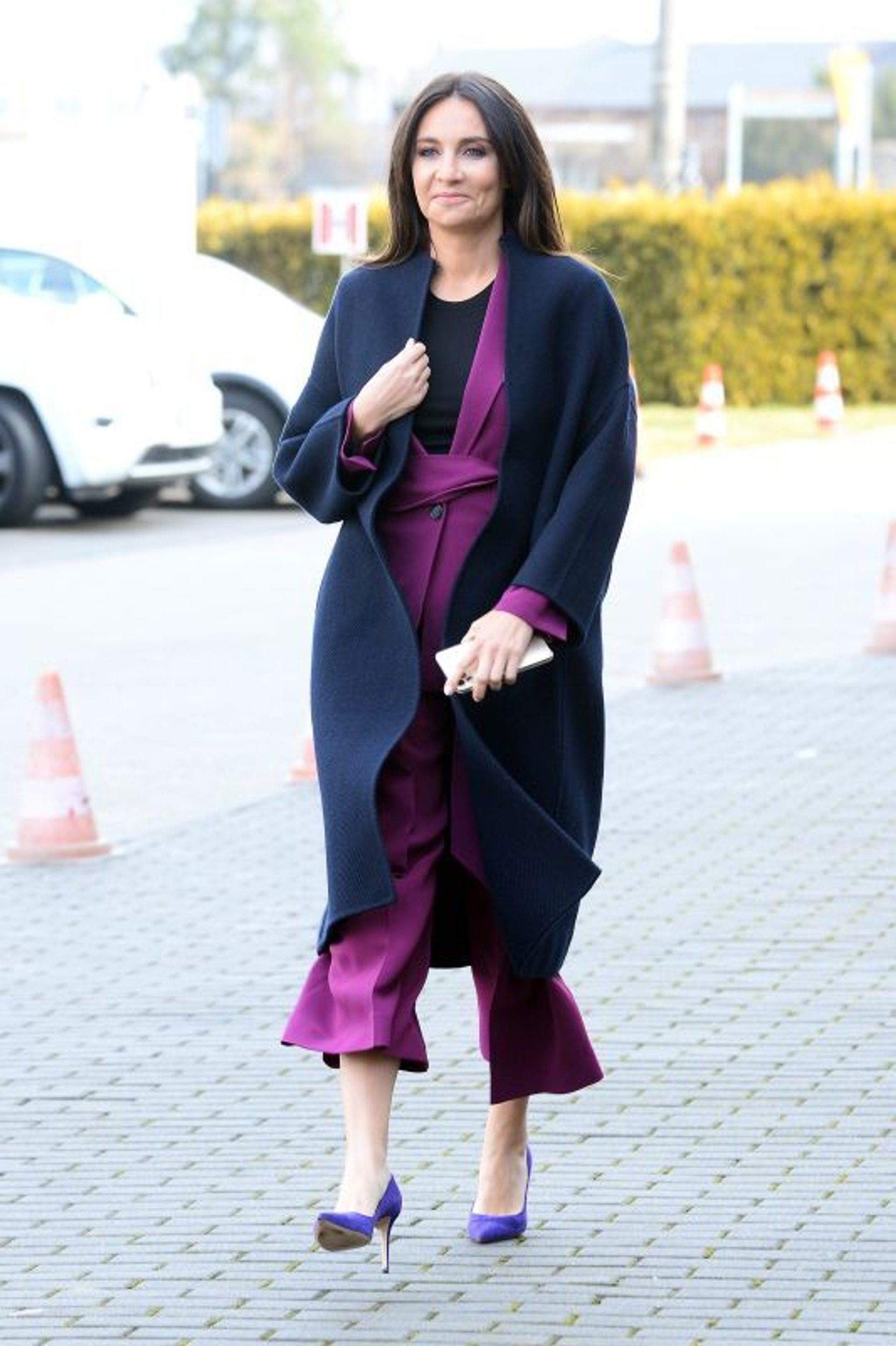 Dominika Kulczyk ujawnia jakim ojcem był Jan Kulczyk | Świat Gwiazd