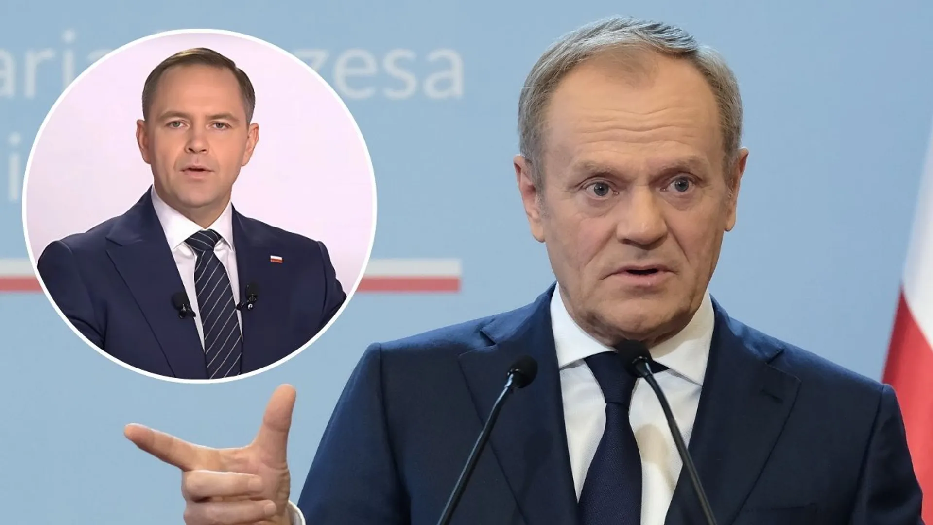 Nie żyje Piotr Borkowski. Miał zaledwie 52 lata Nie żyje Piotr Borkowski. Miał zaledwie 52 lata