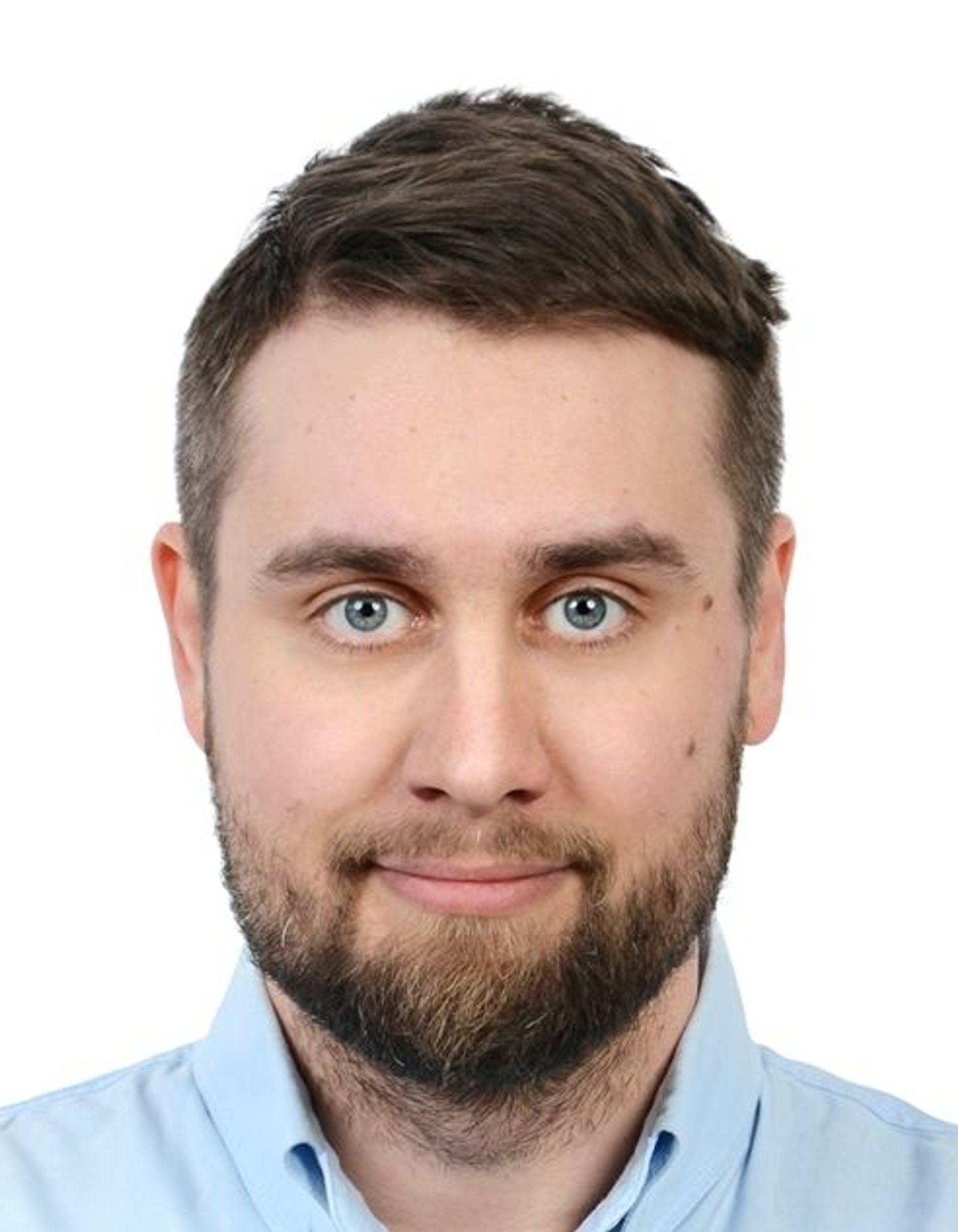 Piękna pogodynka TVN bierze ślub. Szalała na wieczorze panieńskim Piękna pogodynka TVN bierze ślub. Szalała na wieczorze panieńskim
