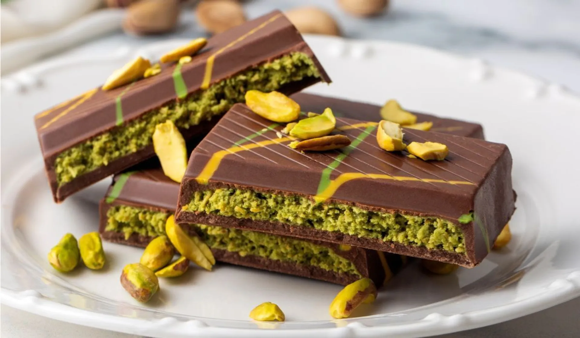 Zapomnij o pączkach i faworkach. Na Tłusty Czwartek najlepsze są ...