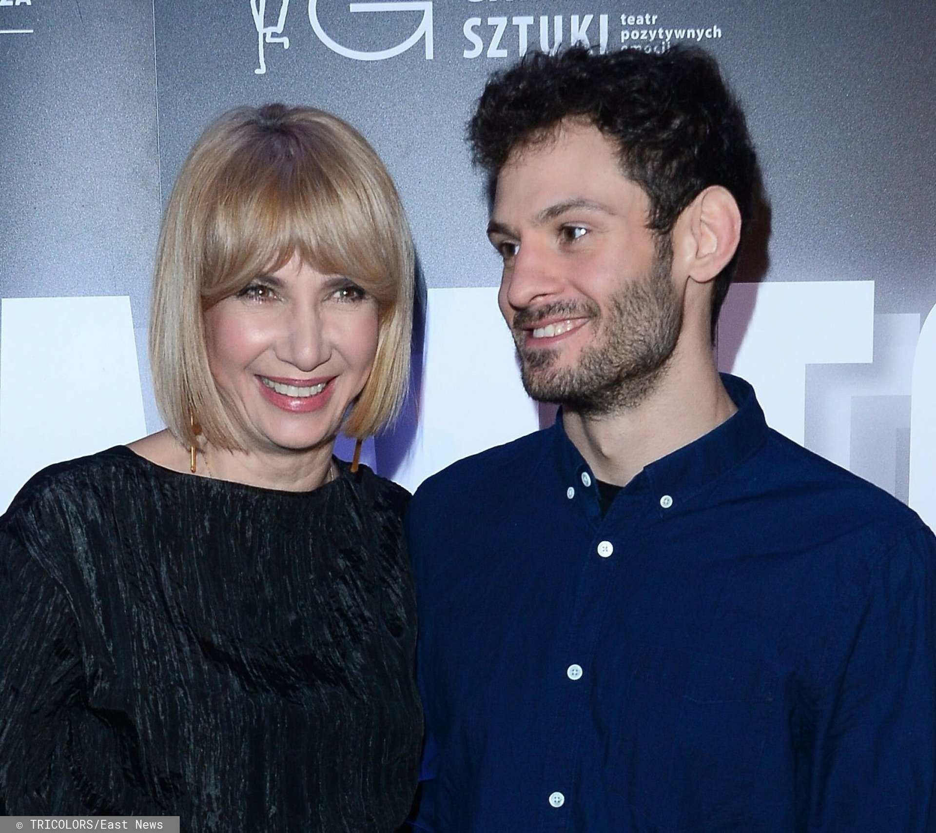 Marek Sikora zmarł nagle 27 lat temu! Jego śmierć najbardziej dotknęła ...