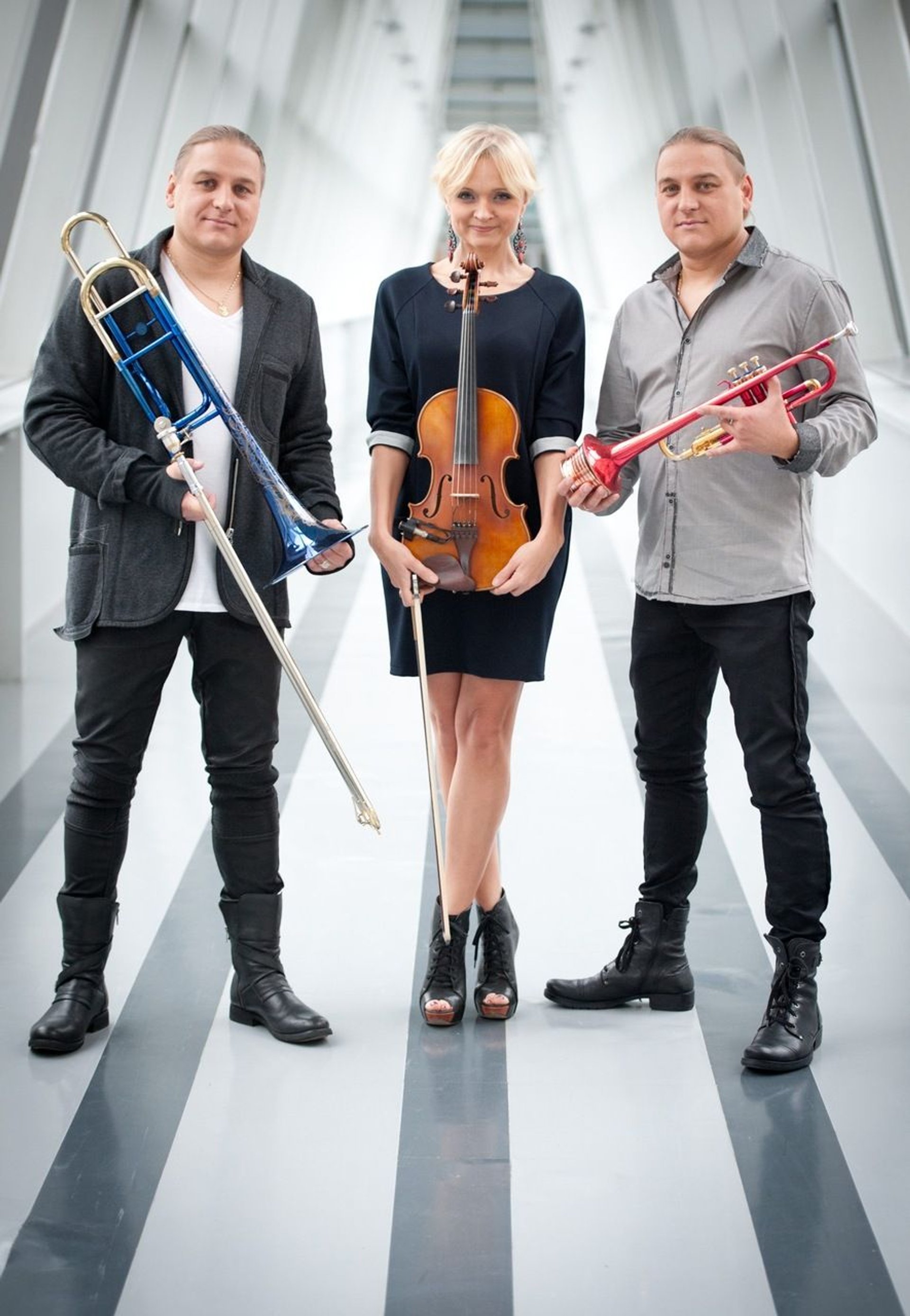 Edyta Golec o kryzysie w małżeństwie. Co zdradziła? | Świat Gwiazd