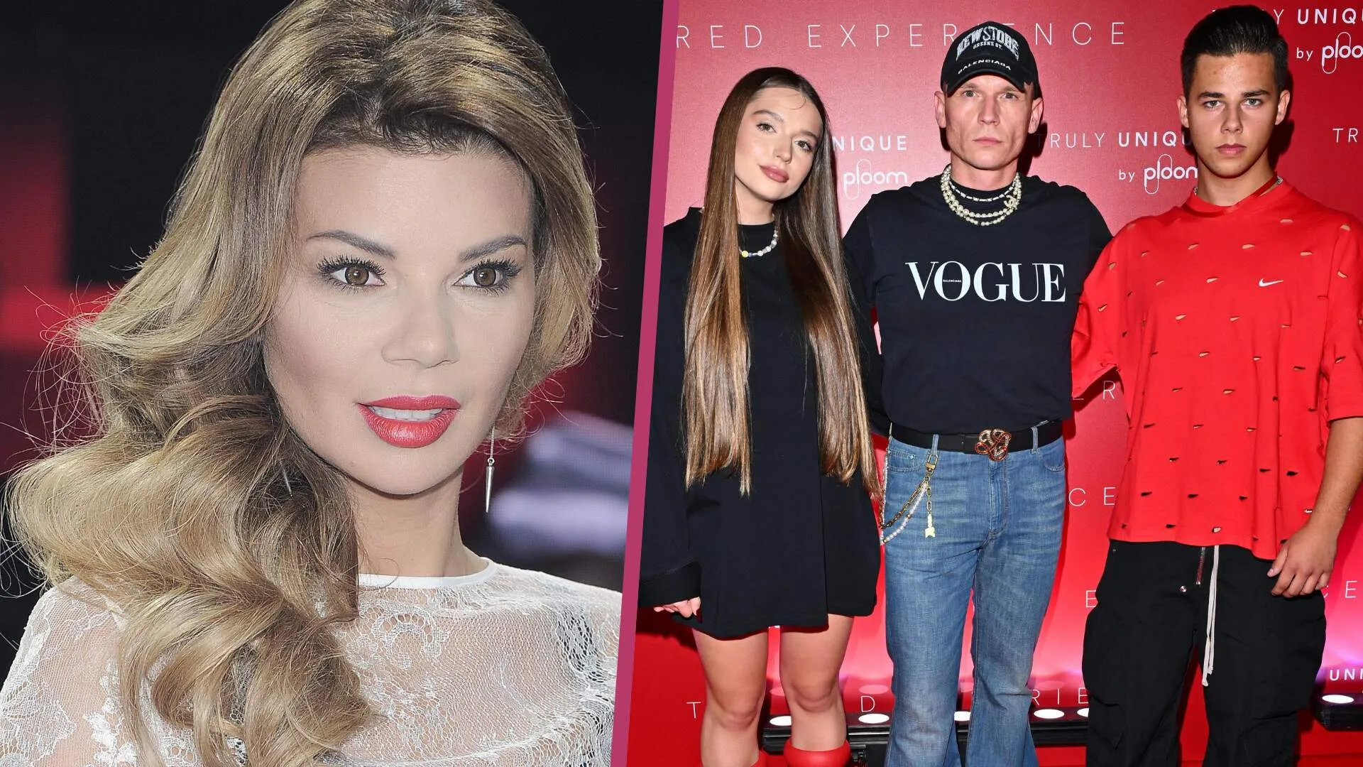 Złoty nawóz do ogórków. Znakomite efekty