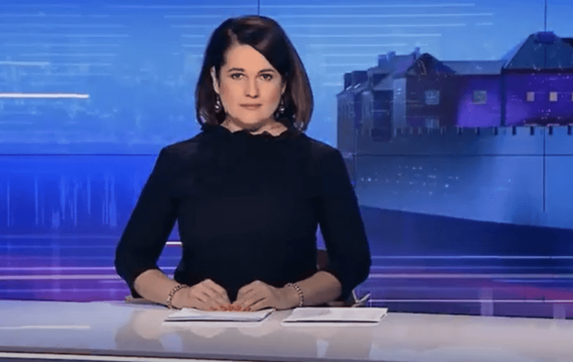 Ziemowit Pędziwiatr ujawnia prawdę o związku z Edytą Lewandowską ...