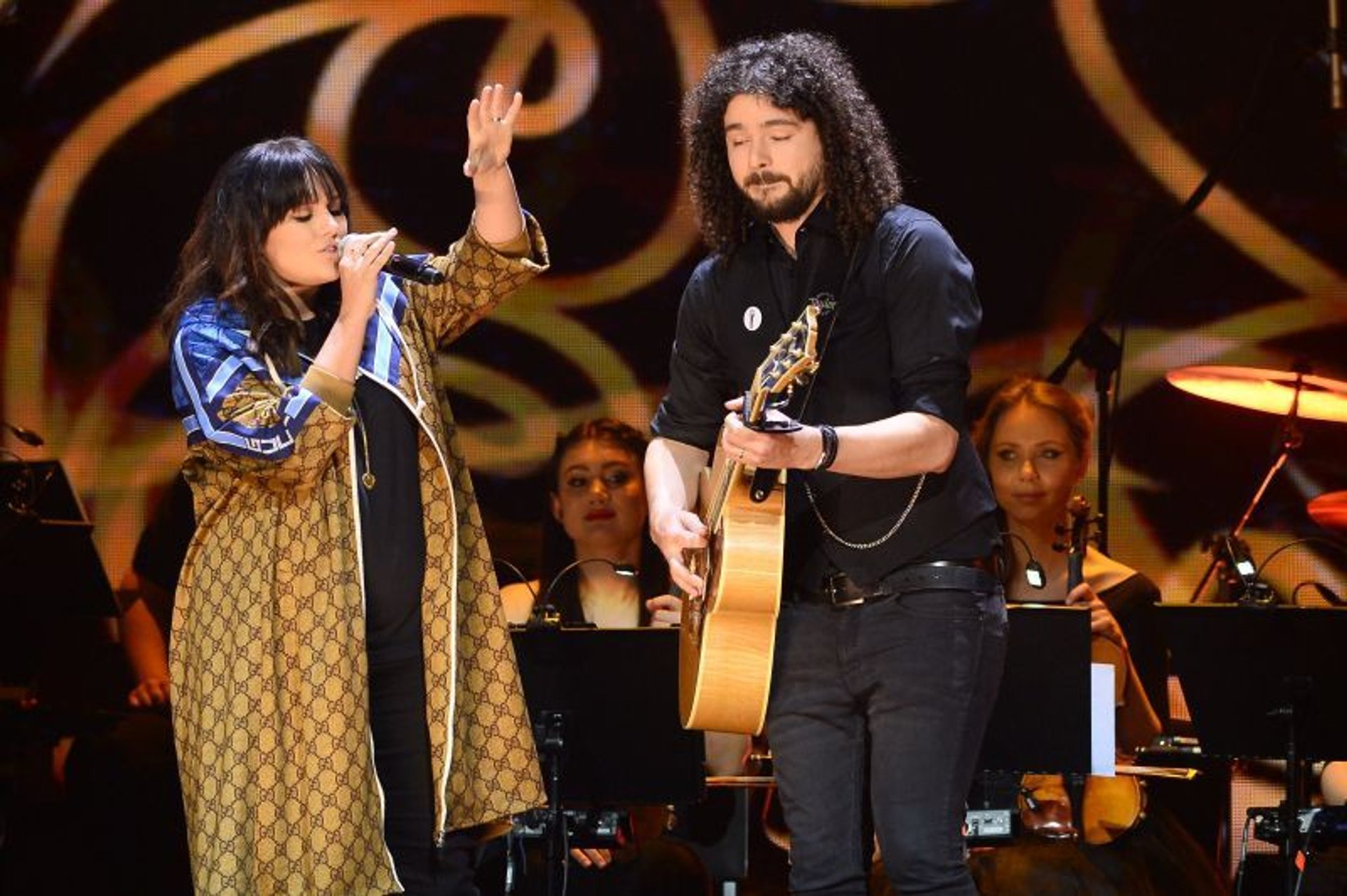 Ewa Farna: mąż gwiazdy pozbył się loków. Jak wygląda? | Świat Gwiazd