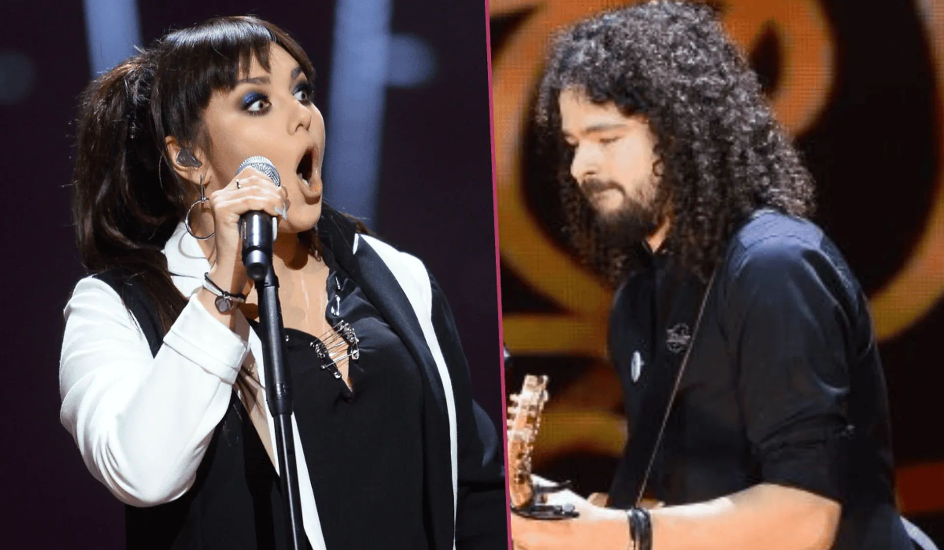 Ewa Farna: mąż gwiazdy pozbył się loków. Jak wygląda? | Świat Gwiazd