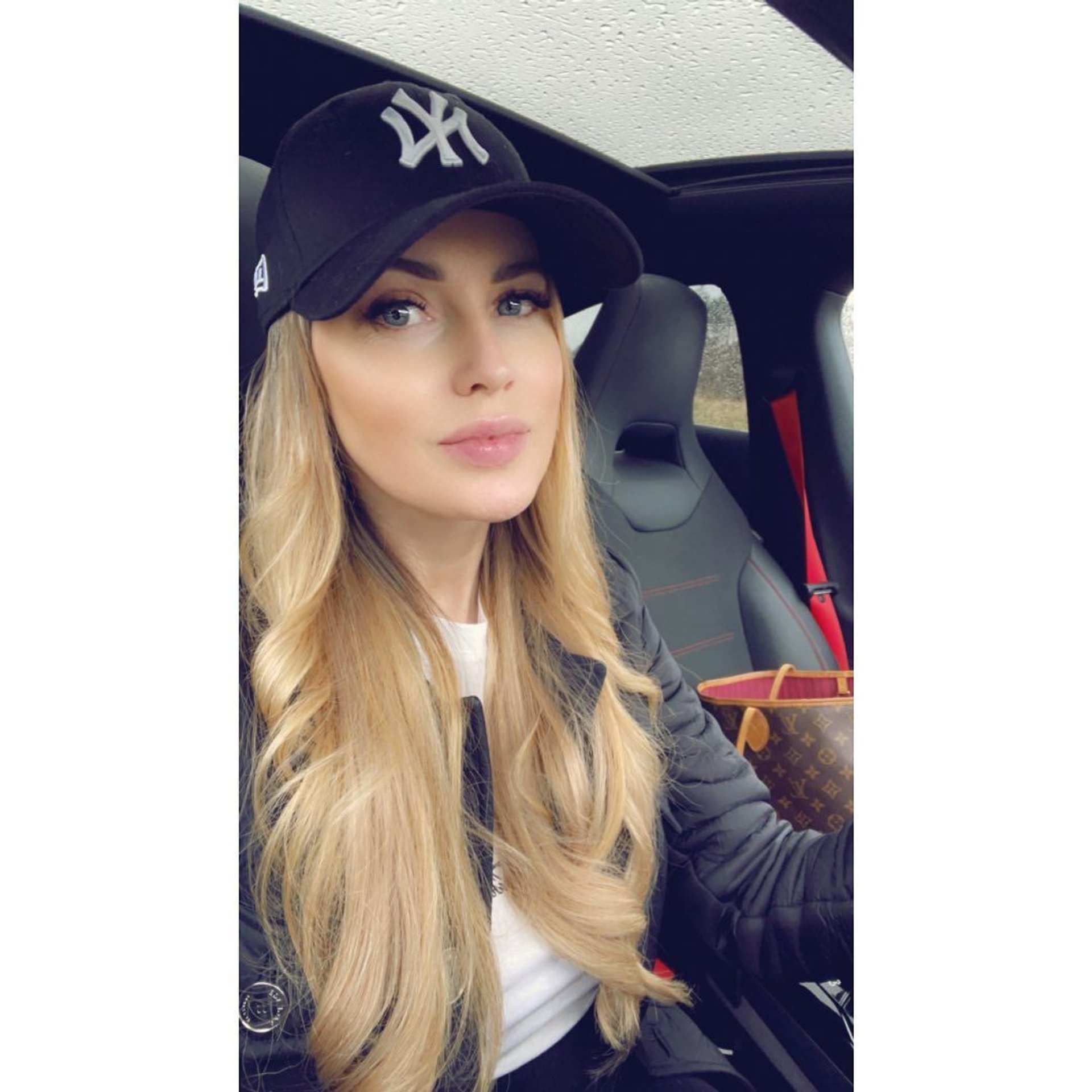 Piotr Kupicha zostanie ojcem. Ewelina Sienicka w ciąży. Które dziecko ...